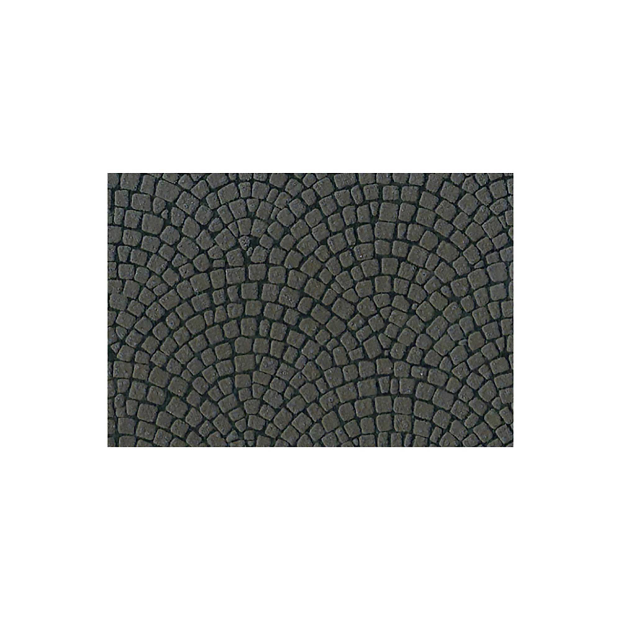 Tamiya Stone Paving A Diorama Sheet A4 | Hobbycraft