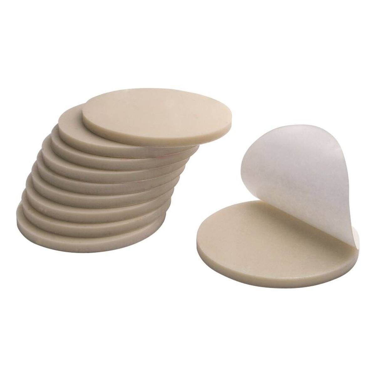 Essdee Softcut Printing Stamps 10 Pack | Hobbycraft