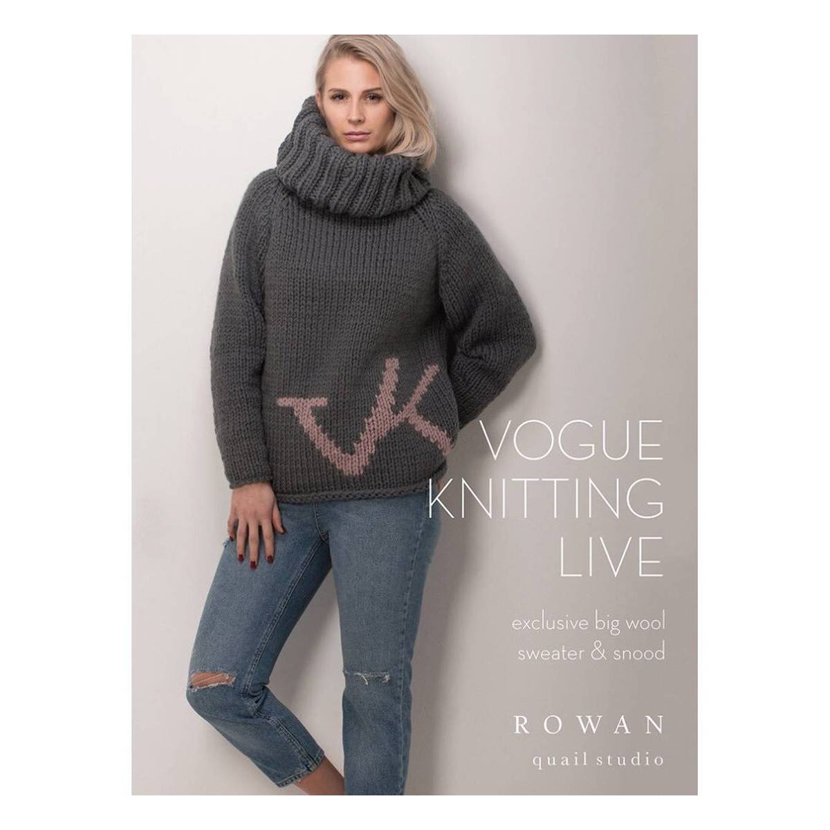 Rowan Knitting Patterns | atelier-yuwa.ciao.jp