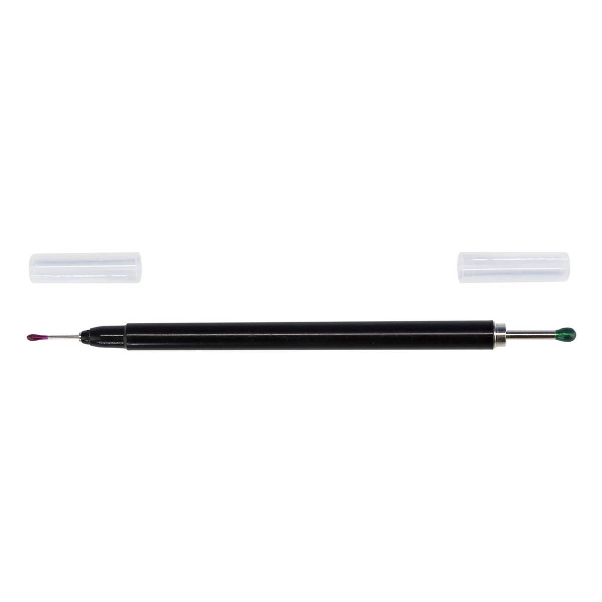 Modelcraft Pick and Place Double Ended Tool | Hobbycraft