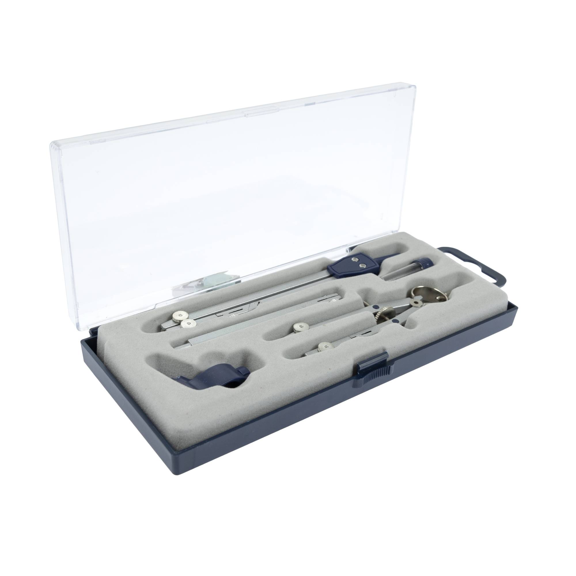 Precision Drawing Set 5 Pieces | Hobbycraft