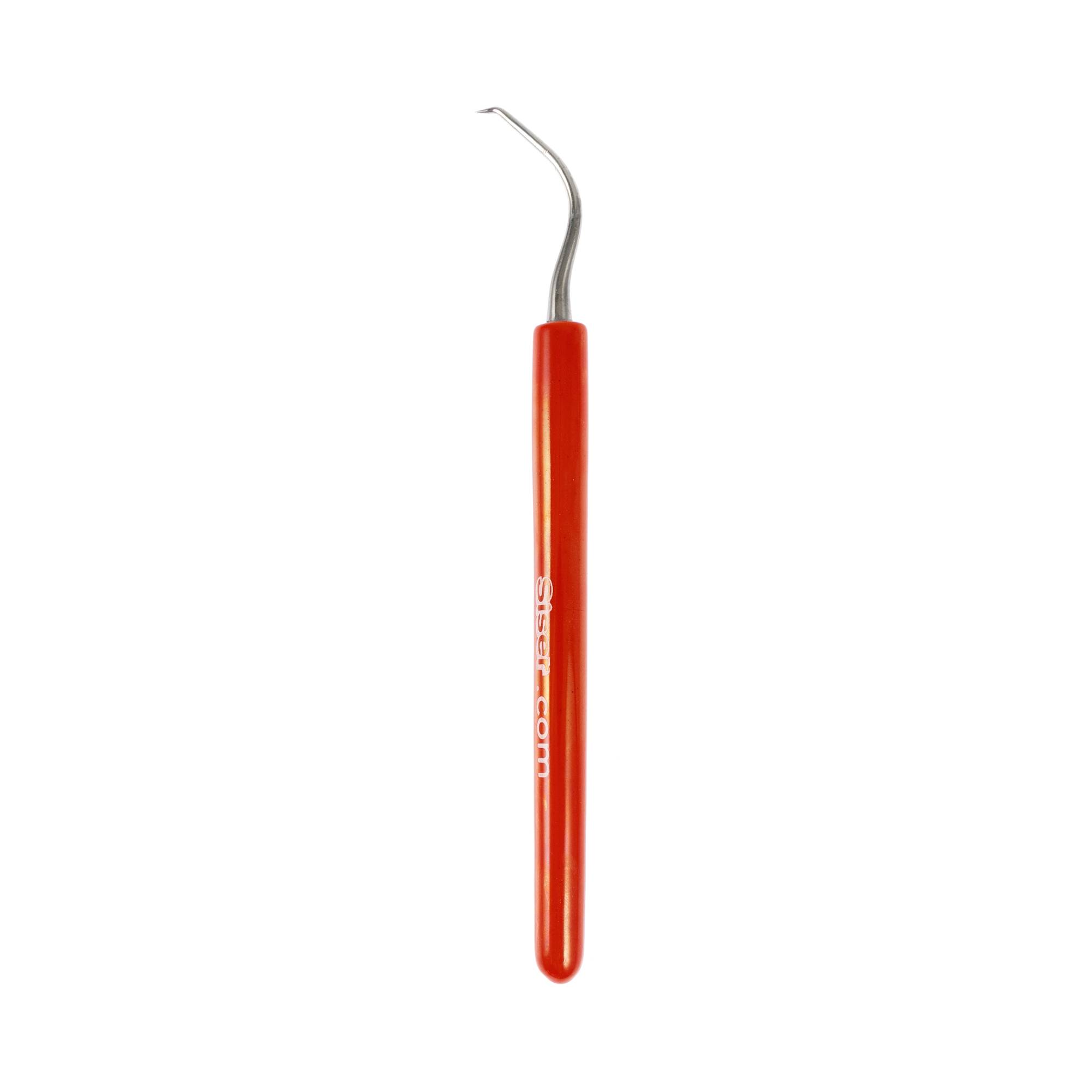 Siser Weeder | Hobbycraft