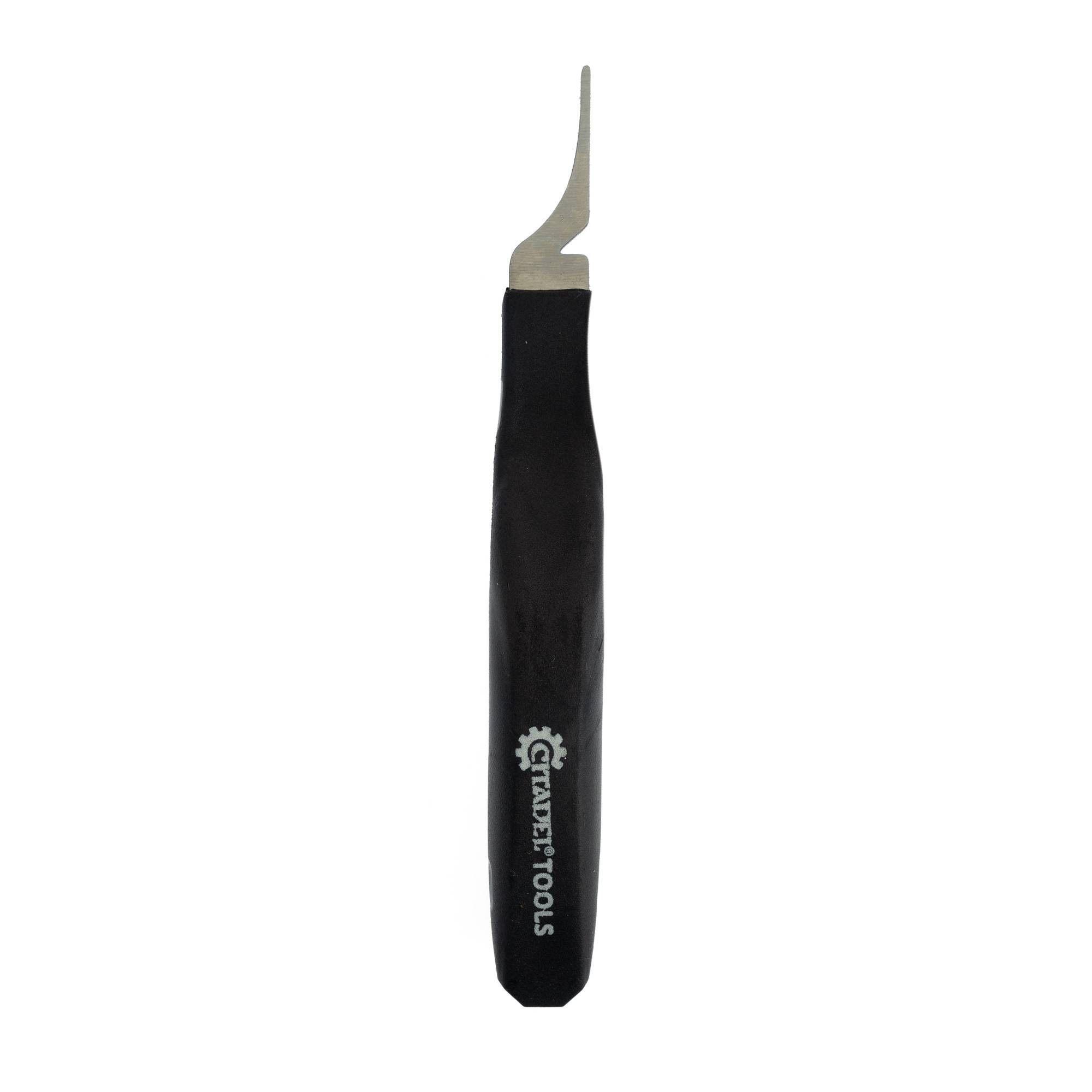 Citadel Tools Mouldline Remover | Hobbycraft