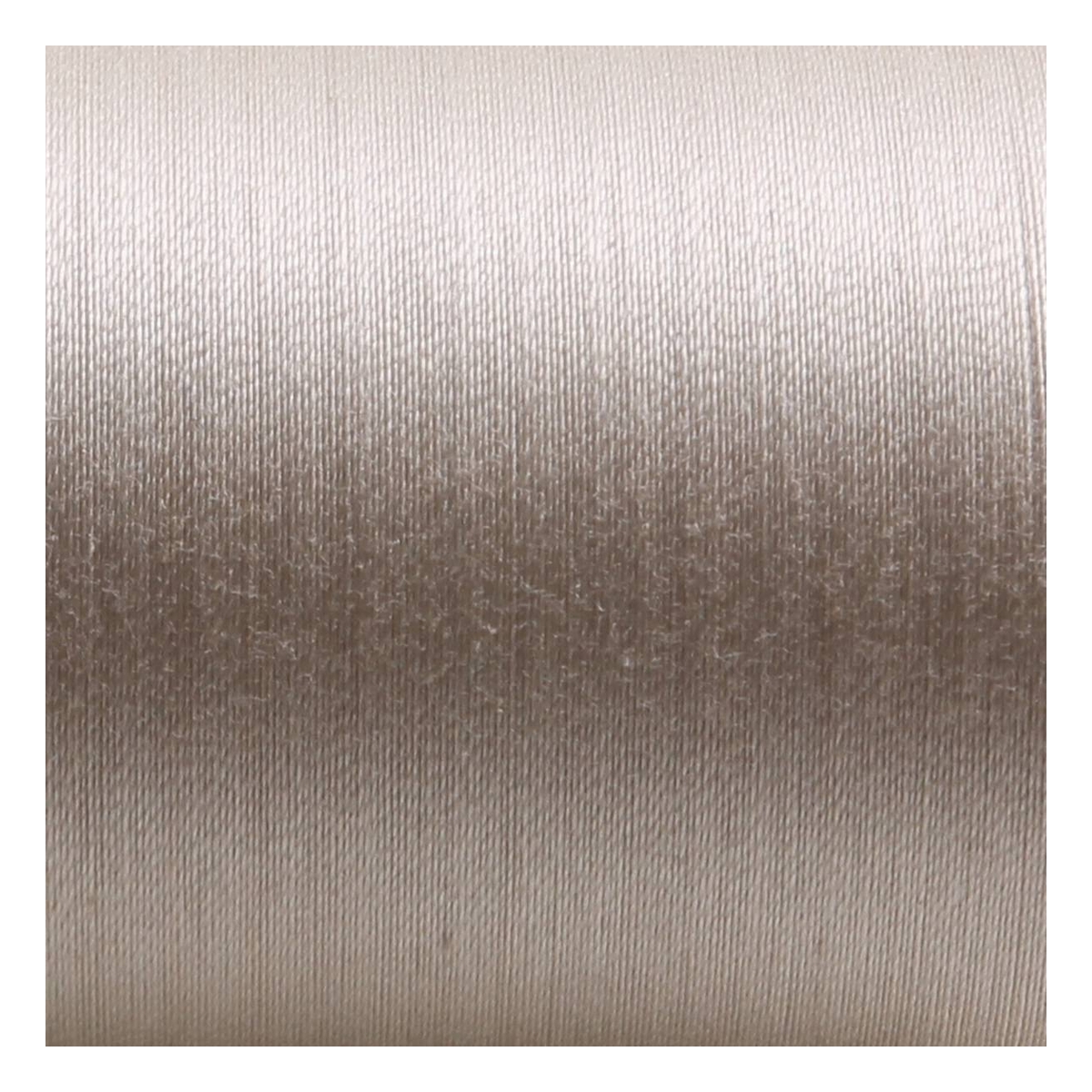 Madeira Silver Grey Cotona 50 Quilting Thread 1000m (687) | Hobbycraft