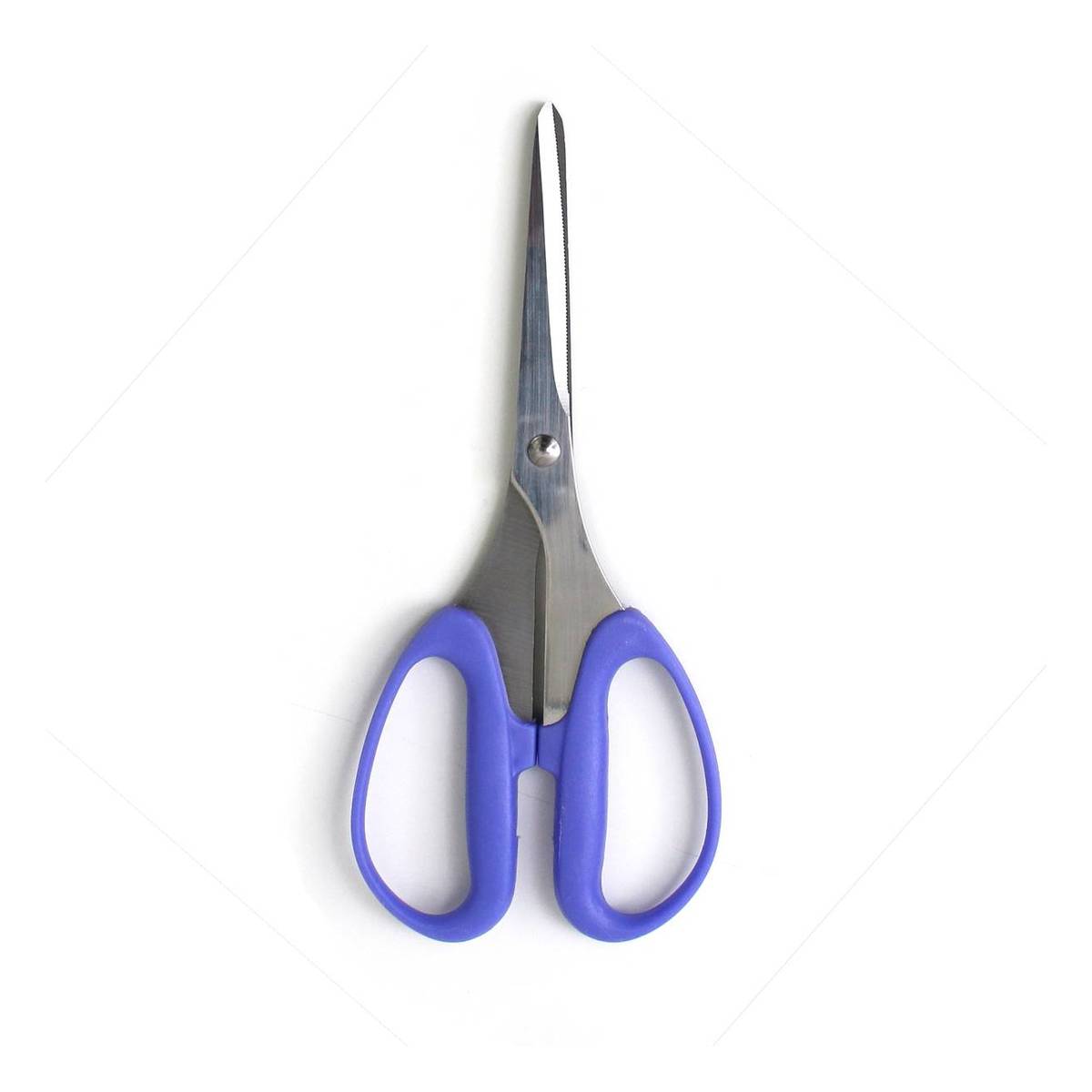 Hemline General Purpose Scissors 18cm | Hobbycraft