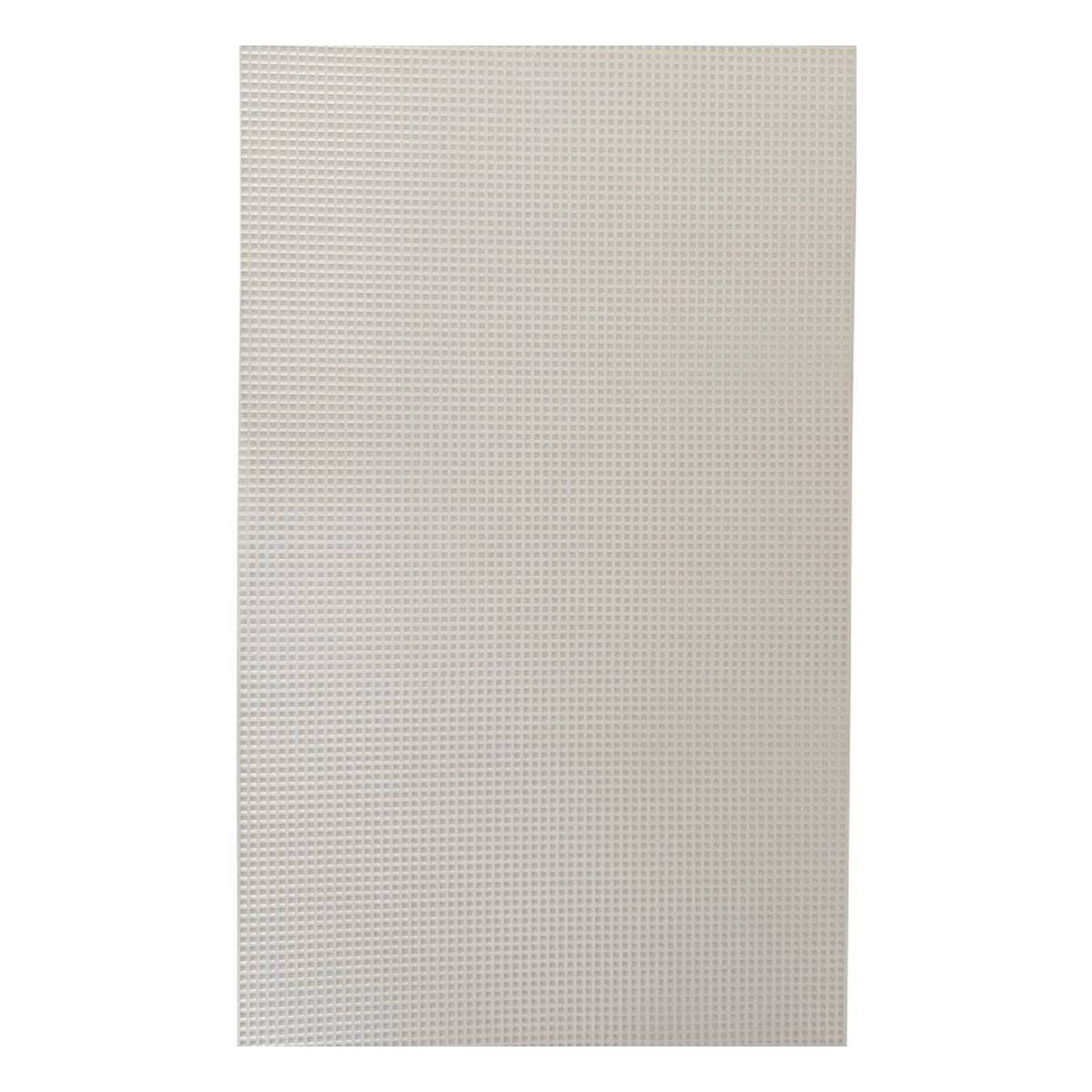 Plastic Canvas 5 Count 56cm x 35cm | Hobbycraft