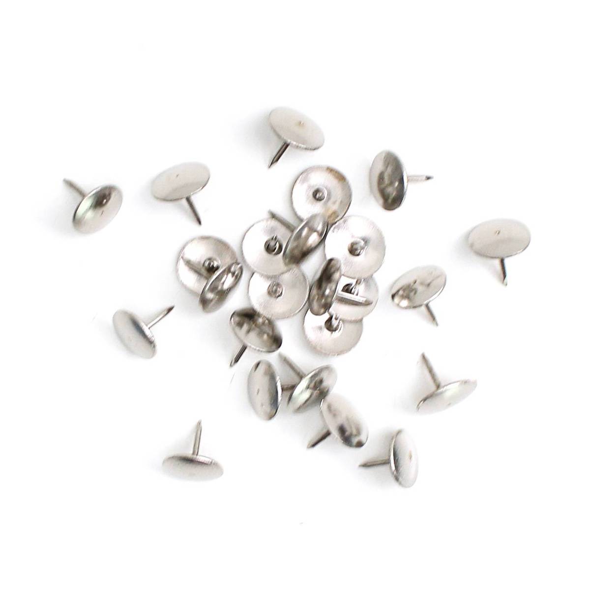 Drawing Pins 300 Pack | Hobbycraft