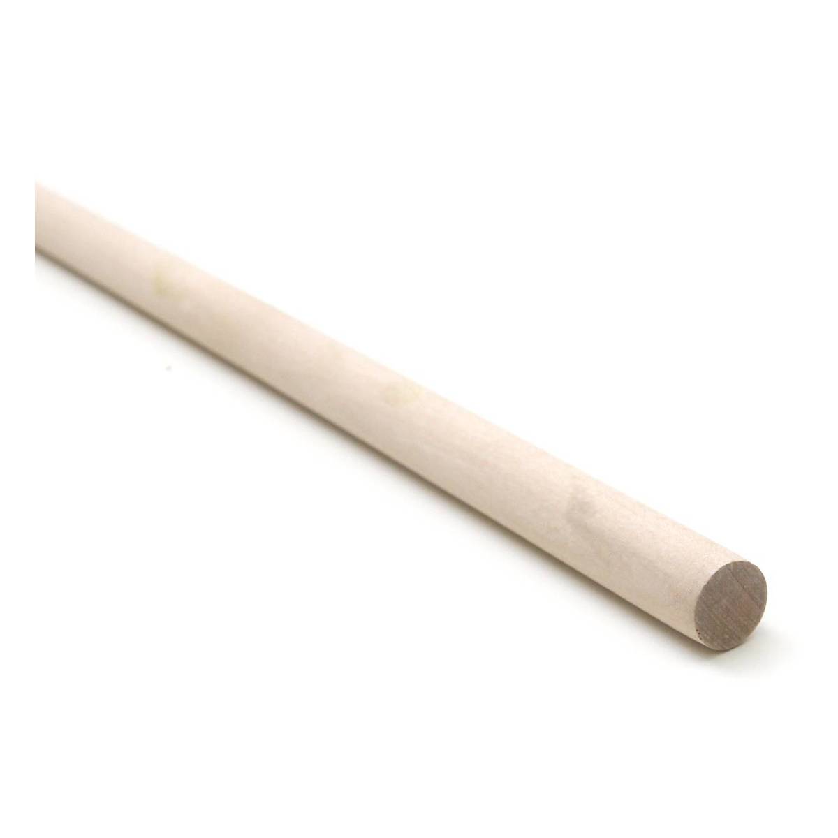 Hardwood Dowel 1/8 x 36 Inches | Hobbycraft