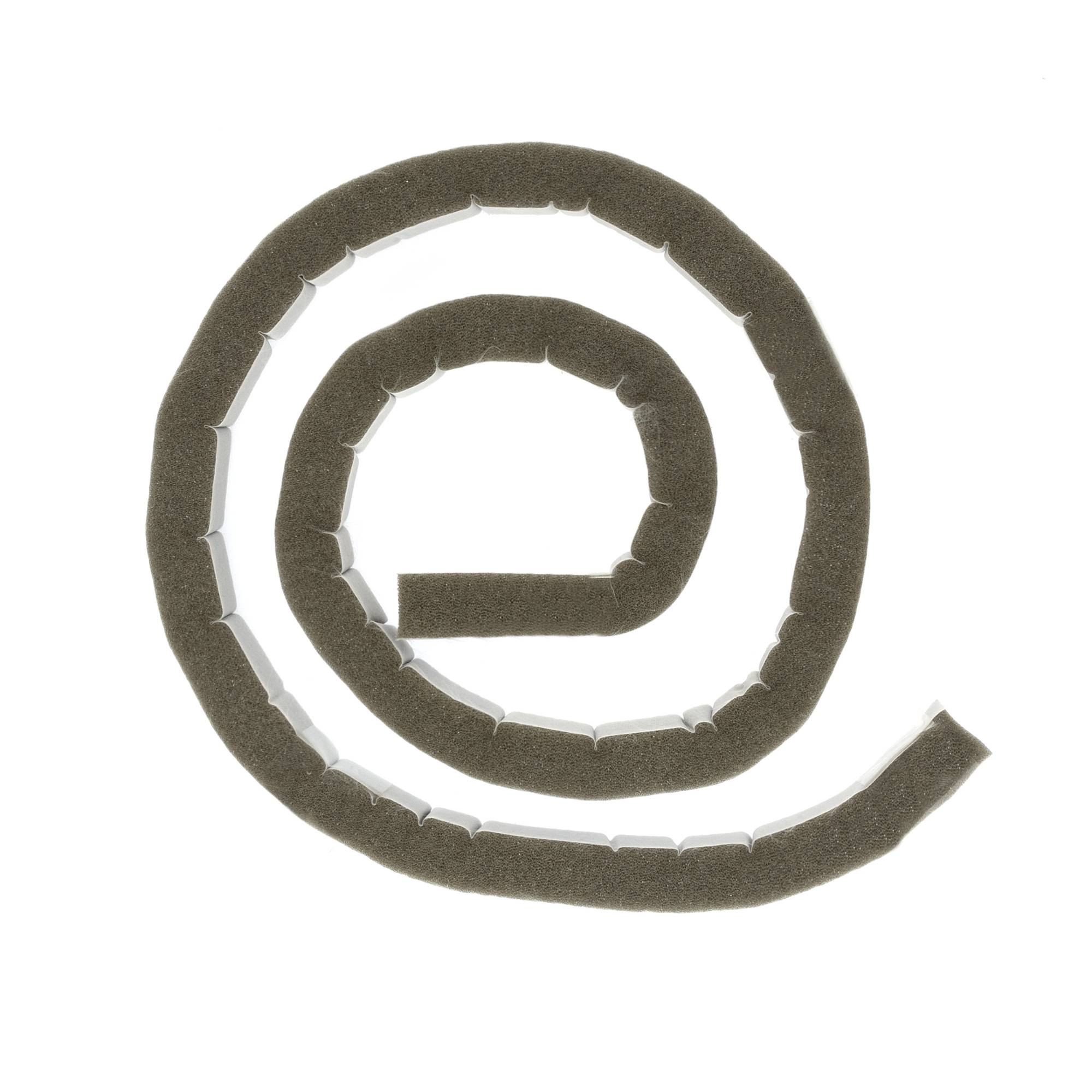 Silver LK150 Needle Retainer | Hobbycraft