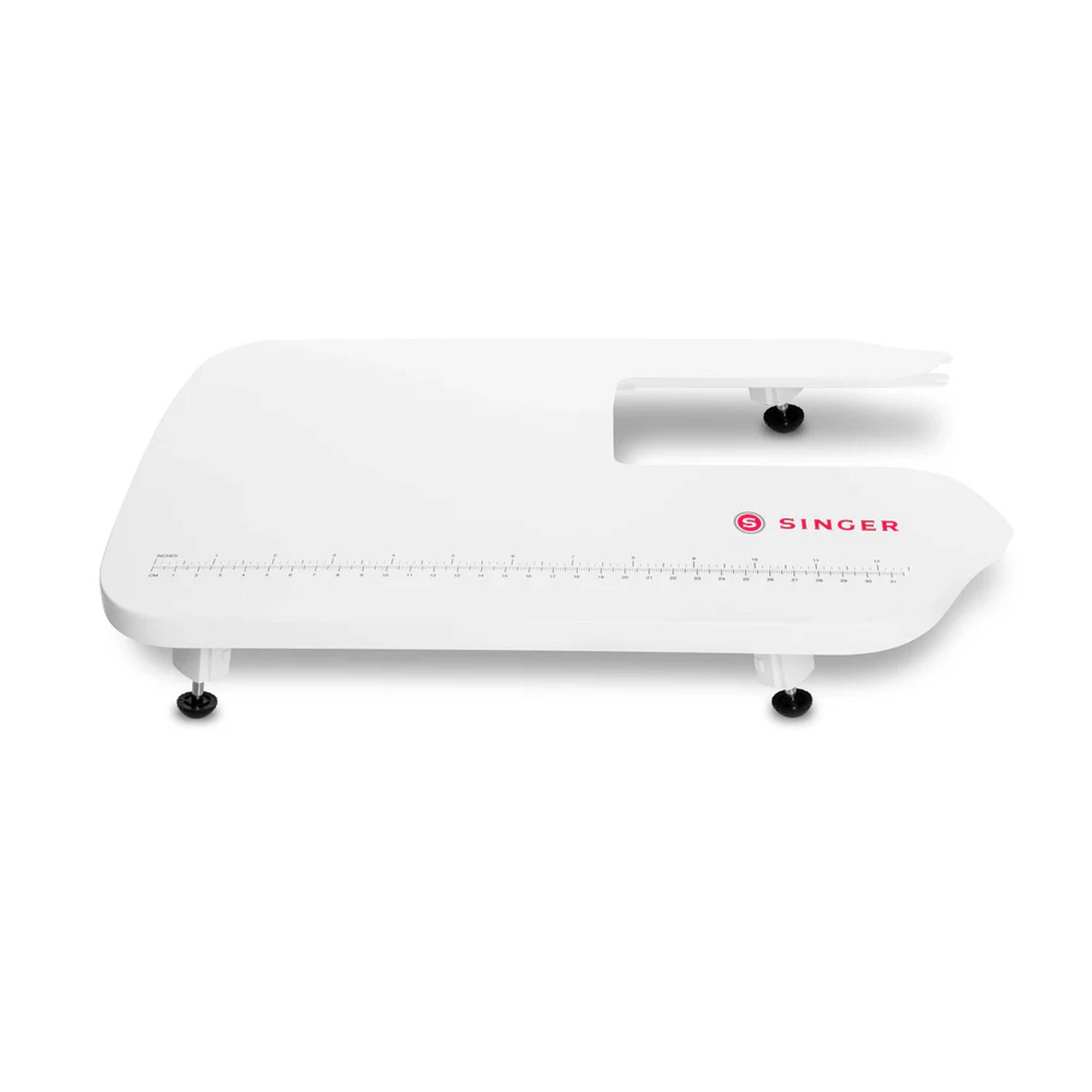 Singer Extension Table | Hobbycraft