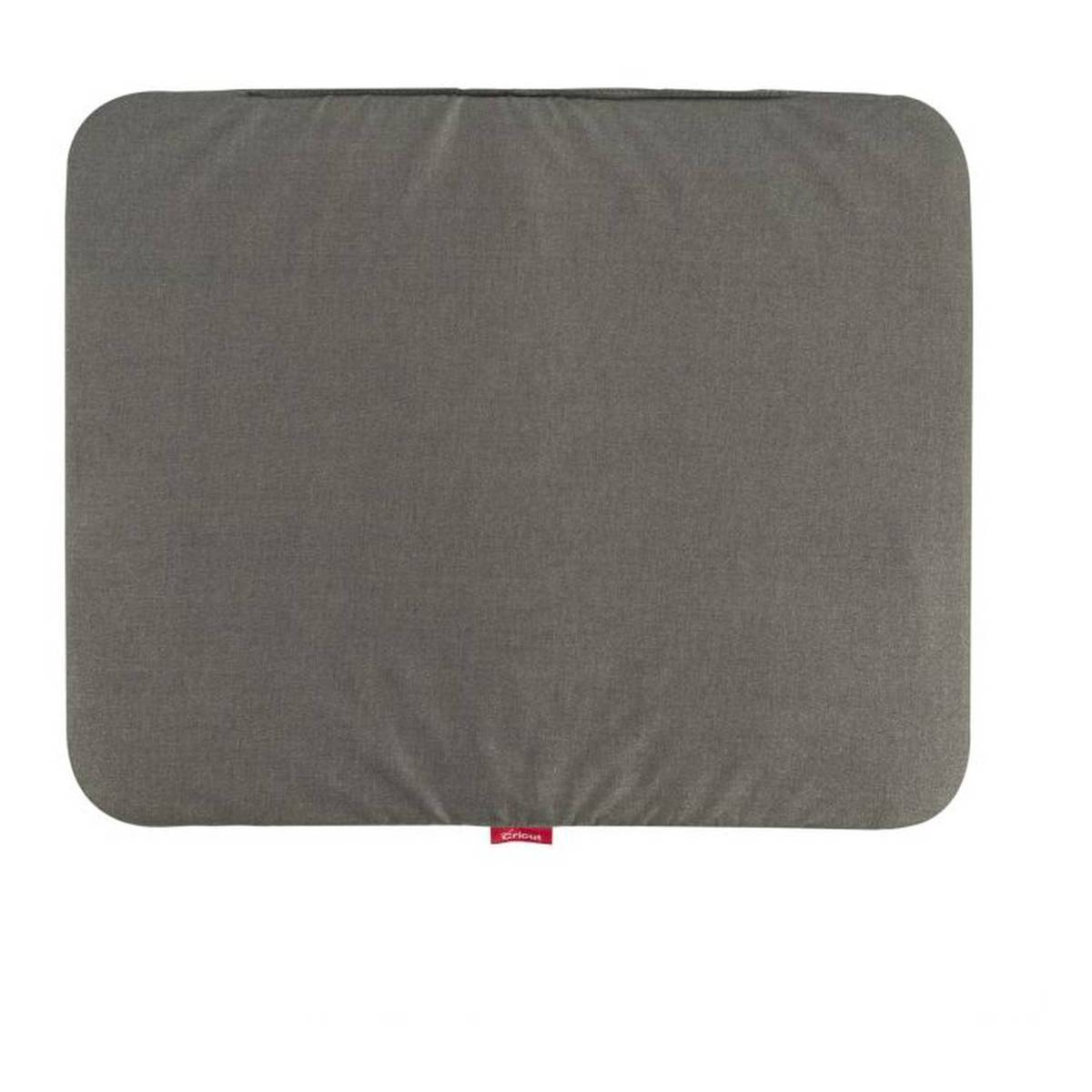 Cricut EasyPress Heat Resistant Mat 50cm x 41cm | Hobbycraft