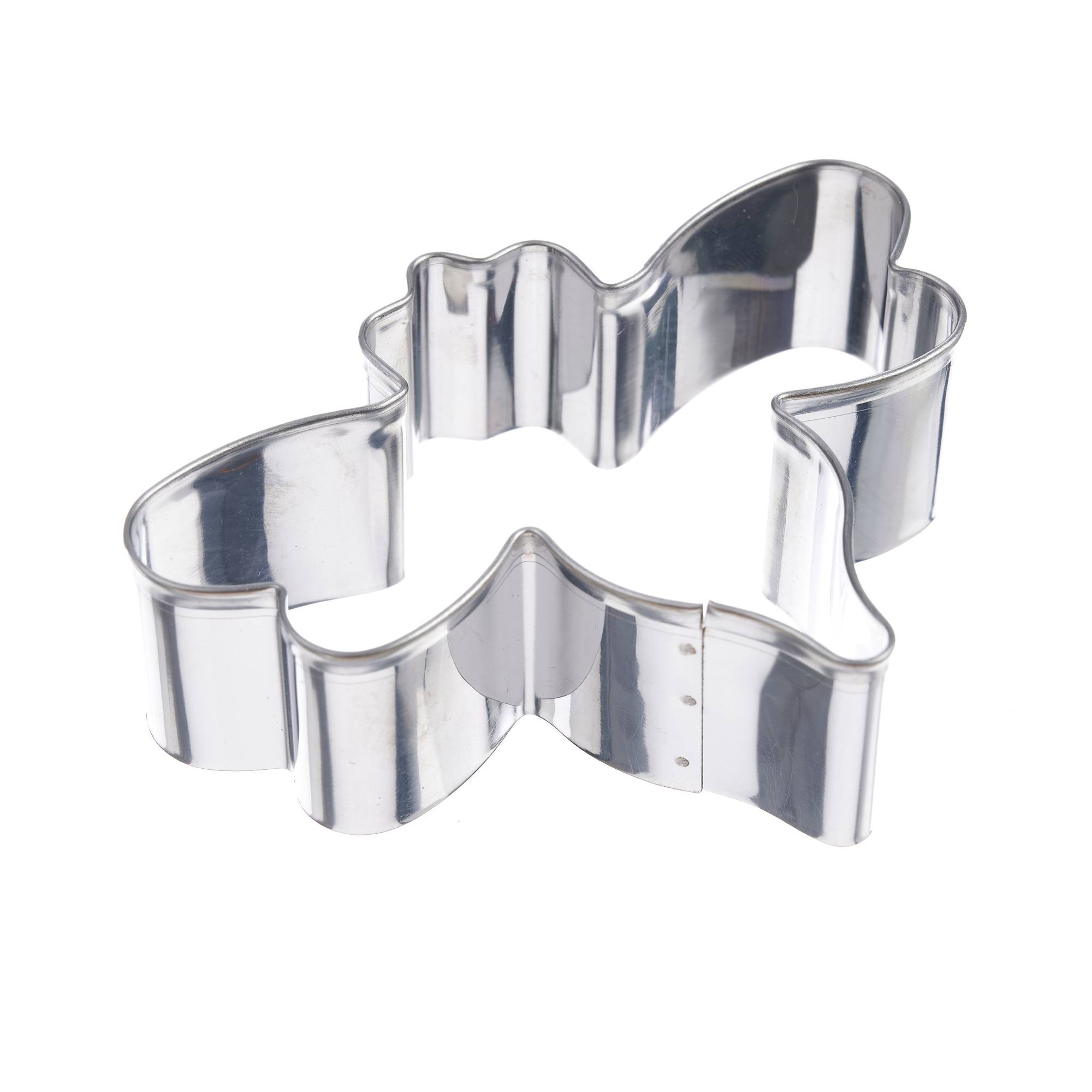 Bee Cookie Cutter 9cm | Hobbycraft