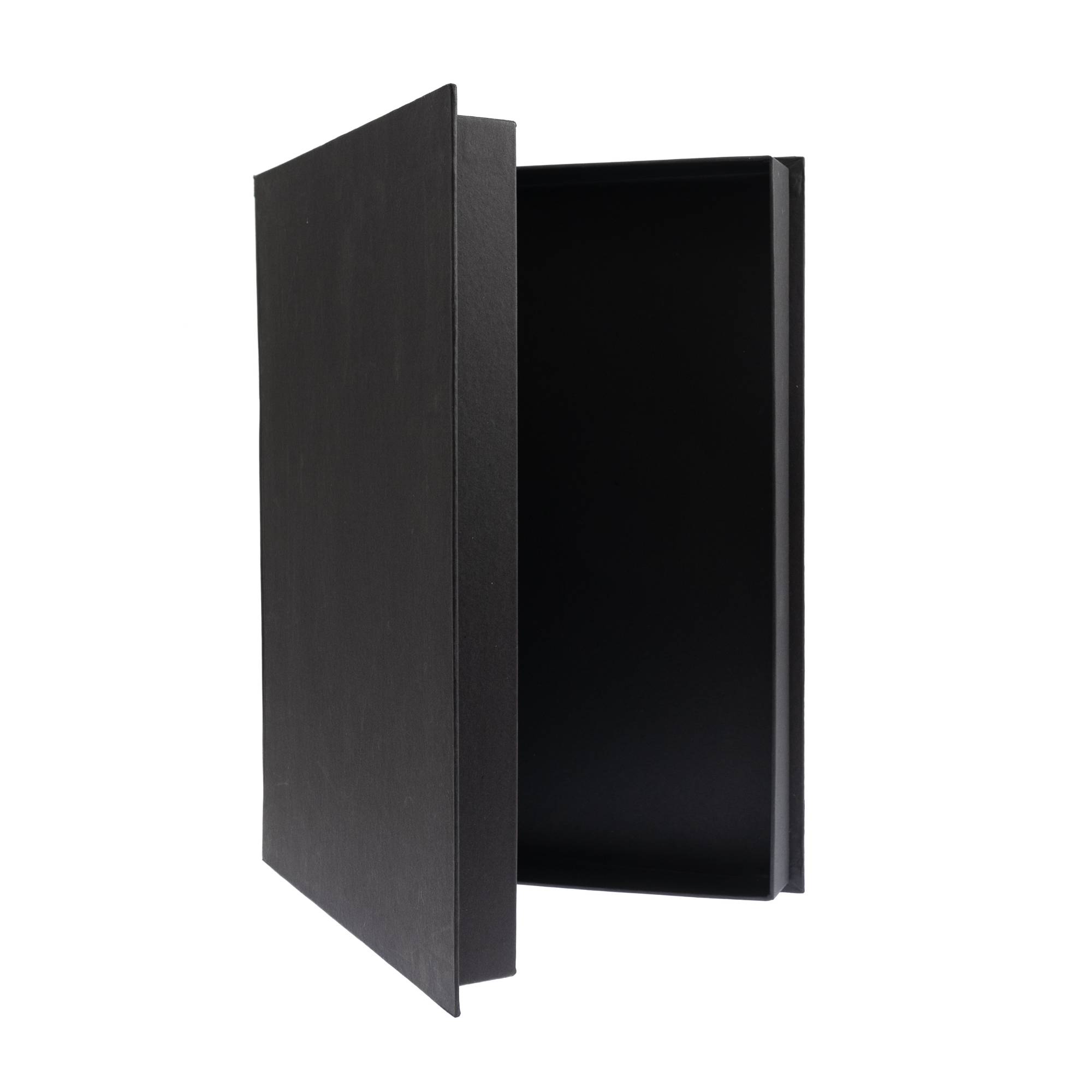 Black Archival Box A3 | Hobbycraft