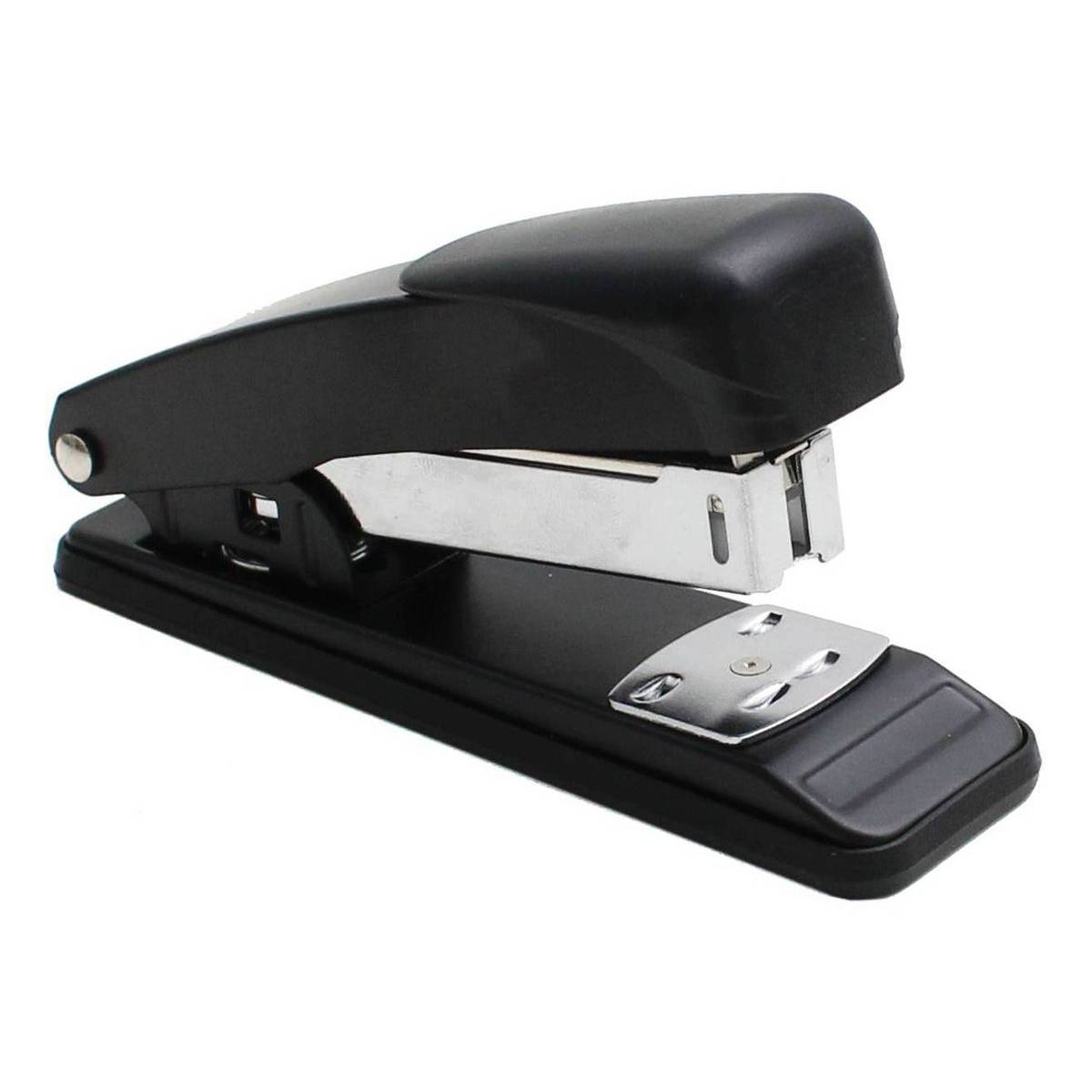 Black Stapler Hobbycraft Black Stapler Hobbycraft