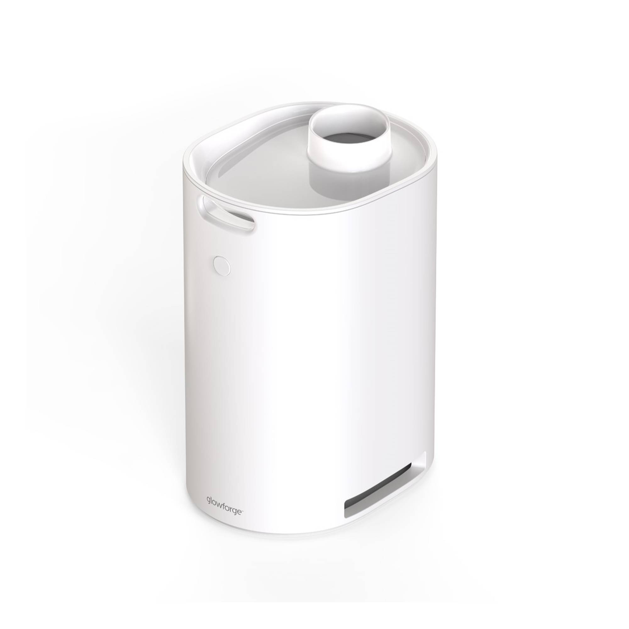 Glowforge Aura Personal Filter | Hobbycraft