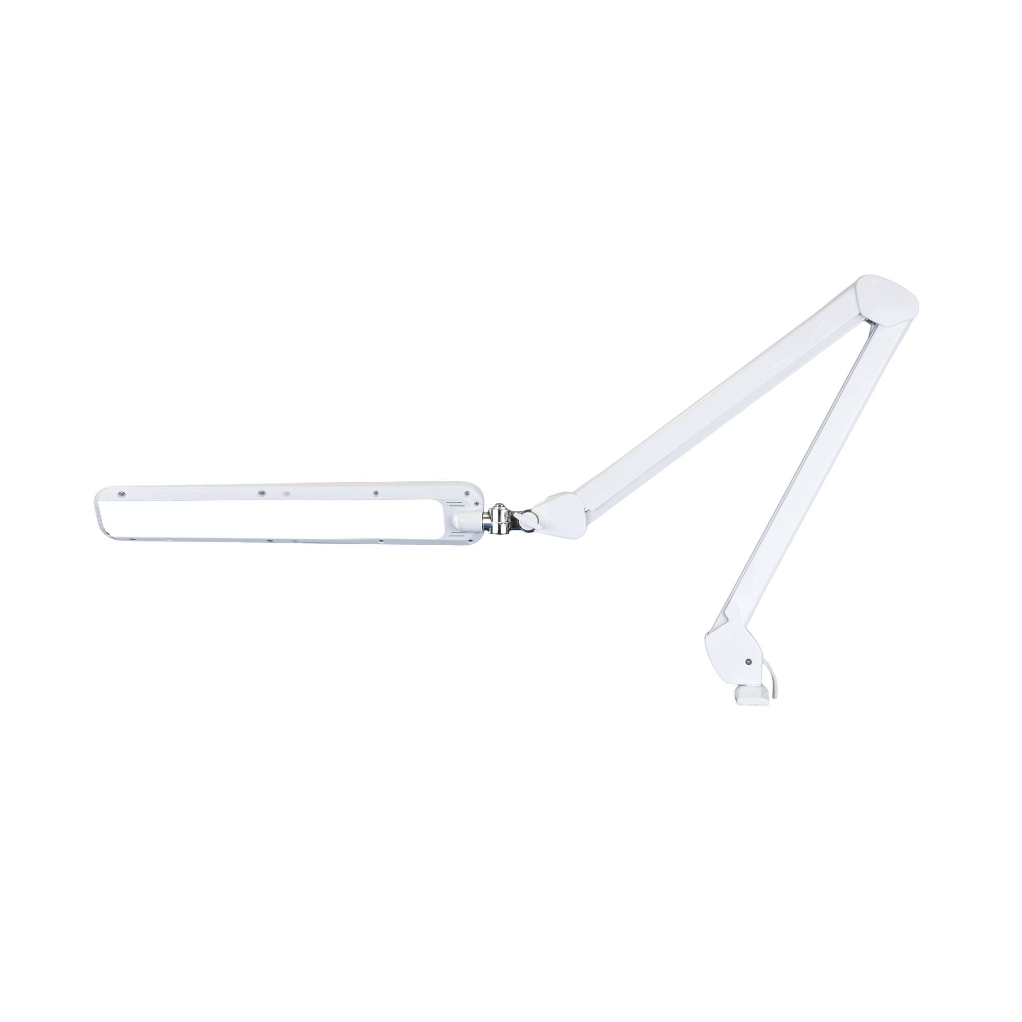 Lightcraft Professional Long Reach LED Lamp | Hobbycraft