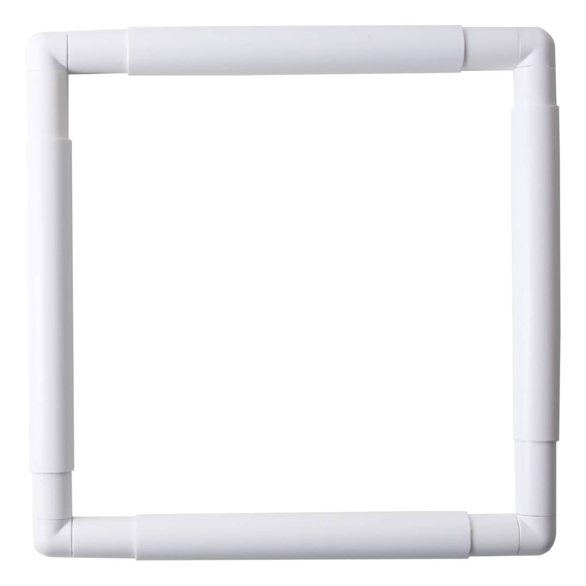 Plastic Snap Frame 11 x 11 Inches | Hobbycraft