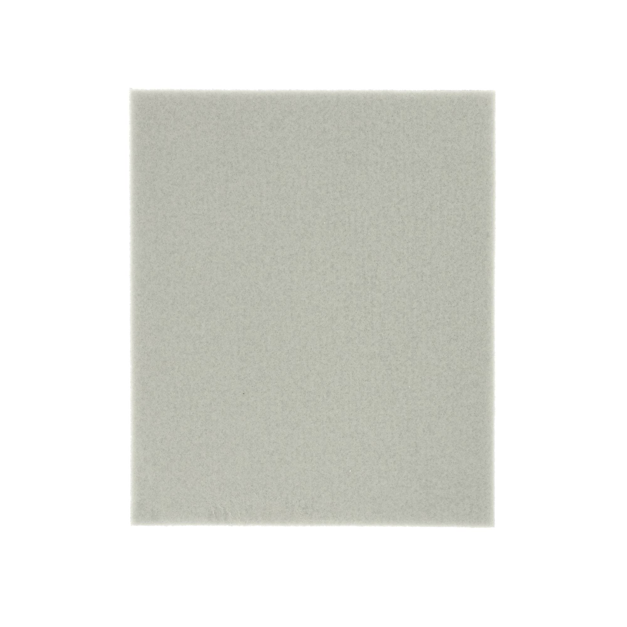 Tamiya Sanding Sponge Sheet 3000 | Hobbycraft