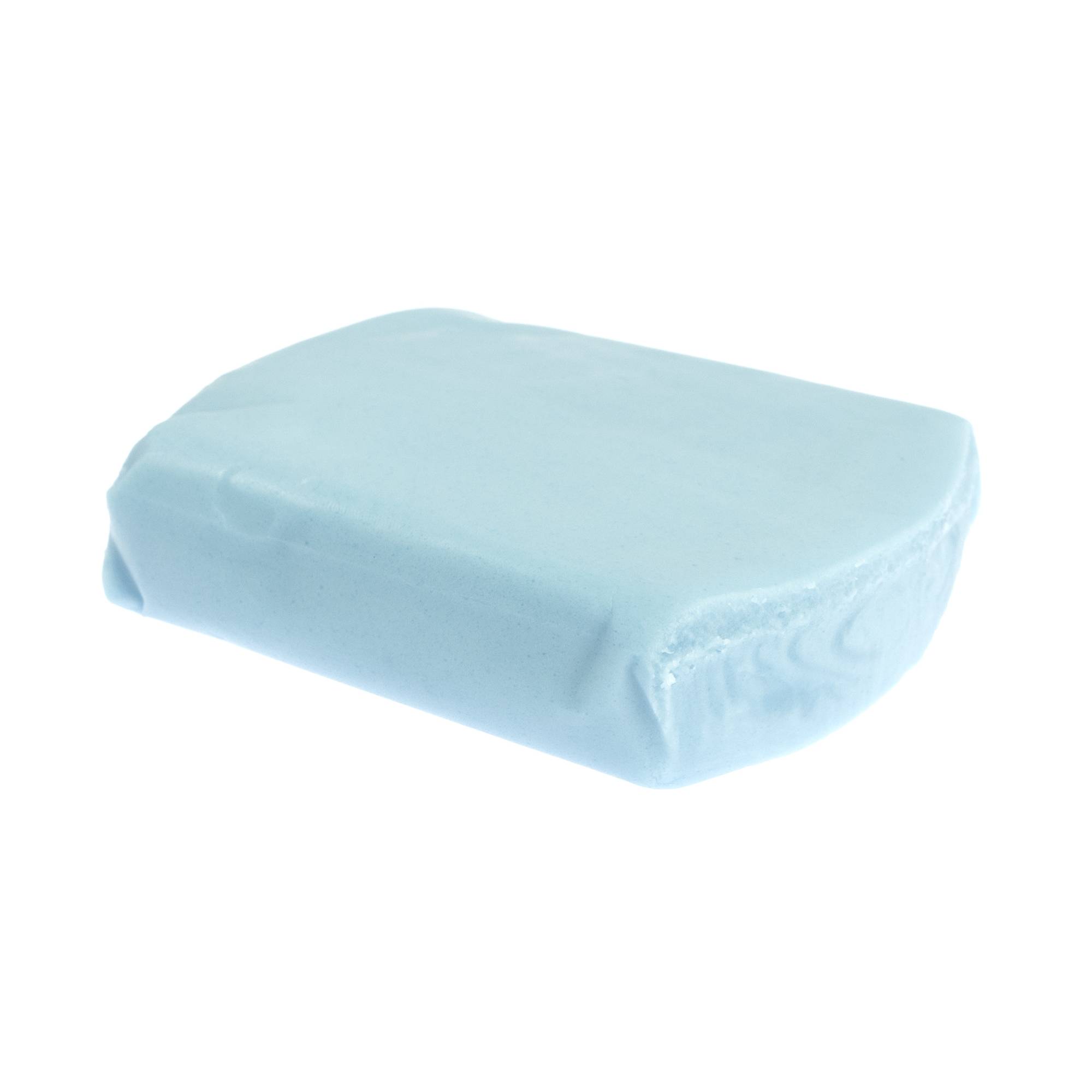 The Sugar Paste Baby Blue Sugarpaste 250g | Hobbycraft