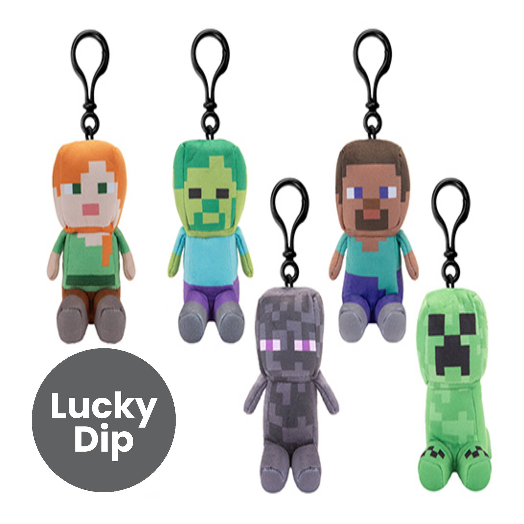 Minecraft Decal Scan And Cut Minecraft Caves & Cliffs Create, Explore,