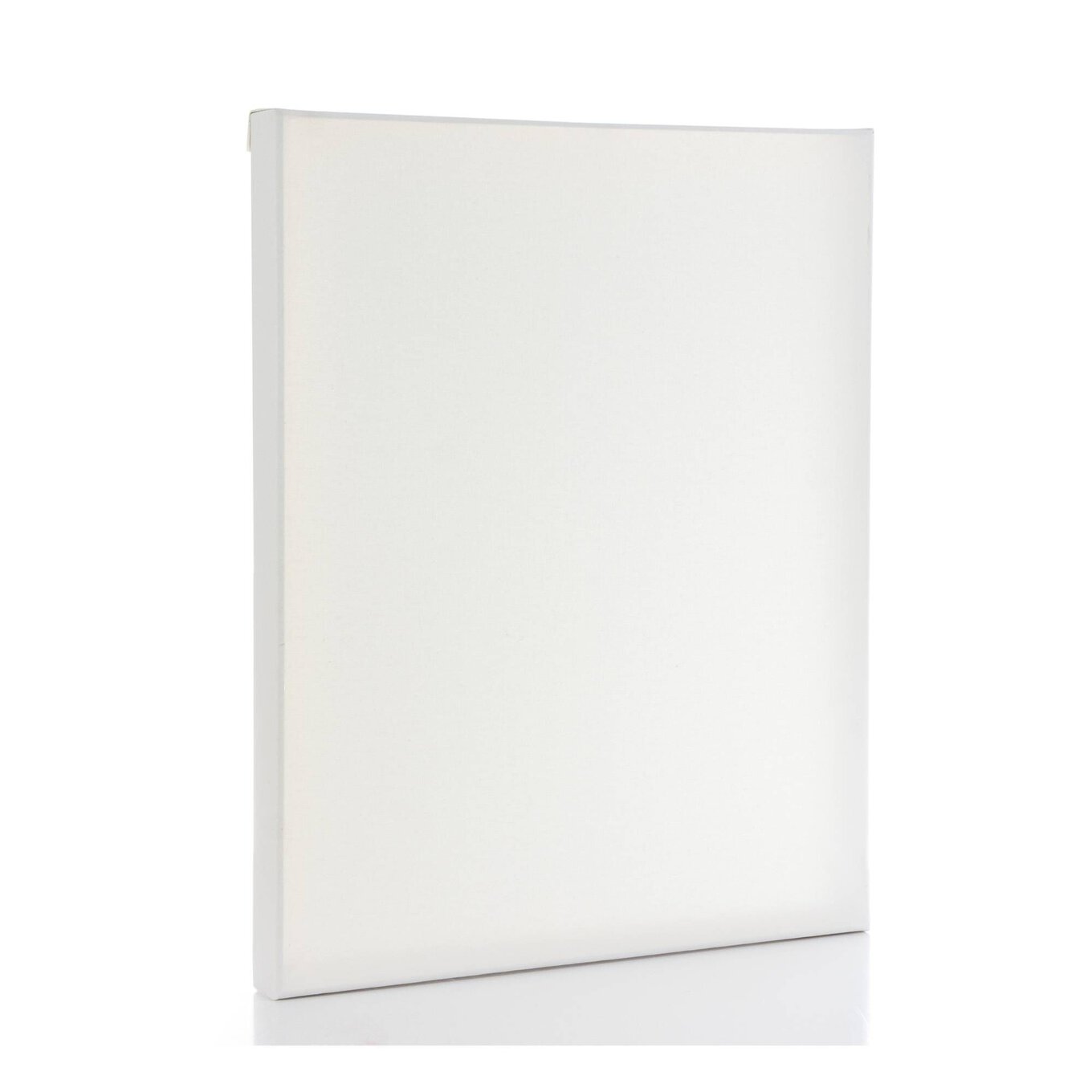 Box Canvas 56 x 46cm | Hobbycraft