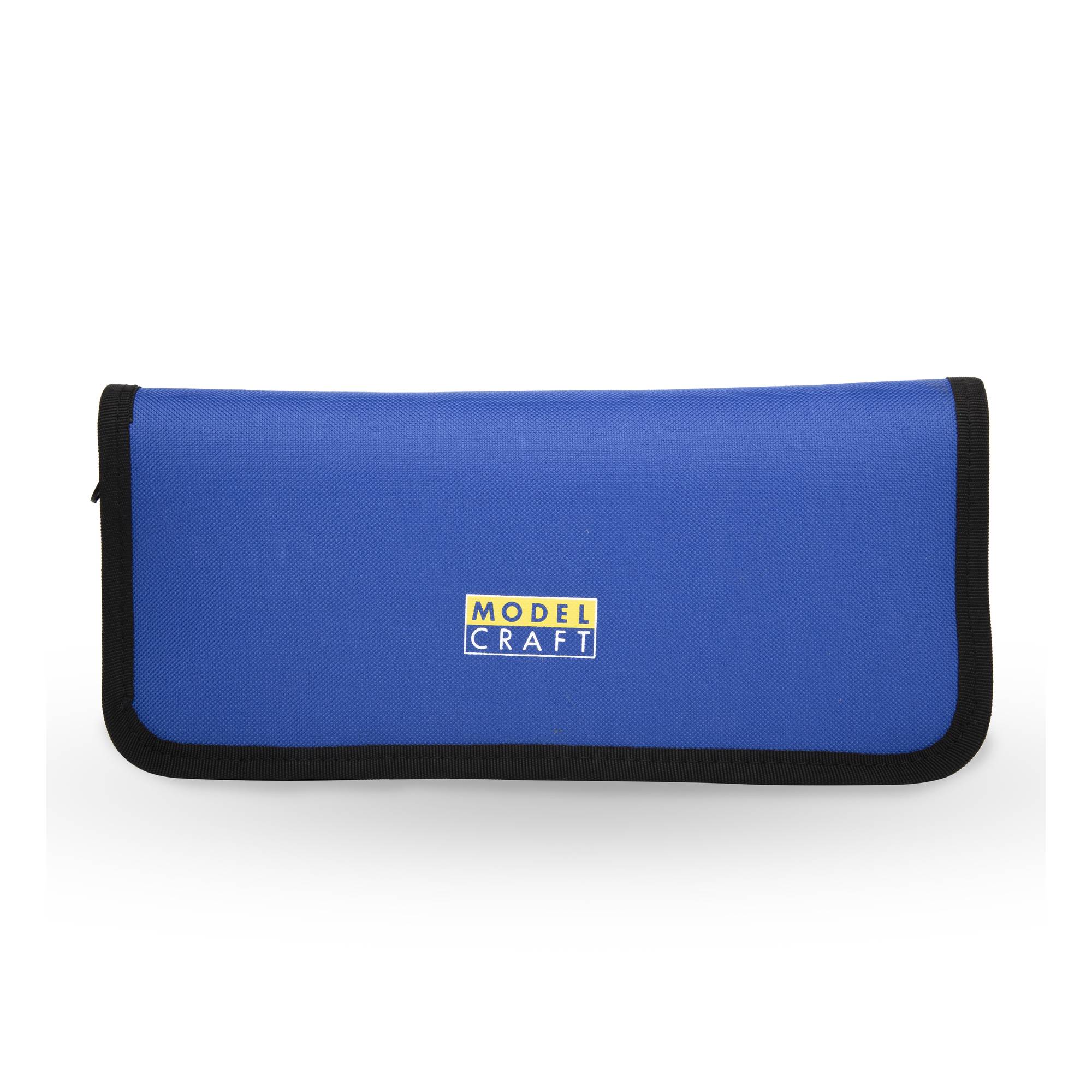 Modelcraft Essential Modelling Kit | Hobbycraft