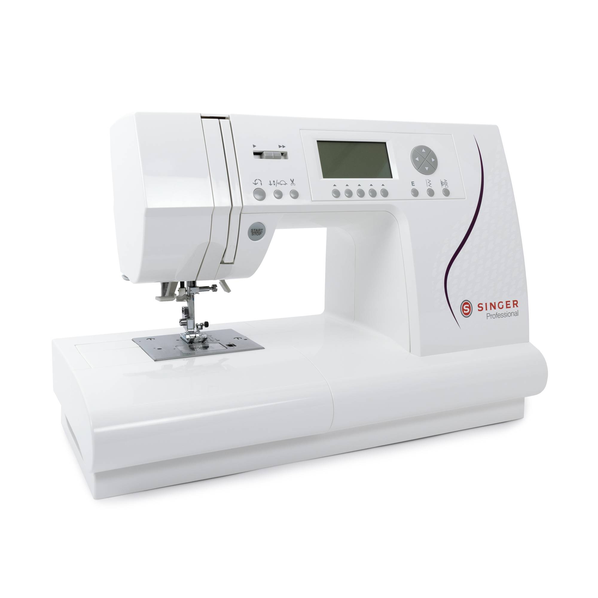 Singer Professional C430 Sewing Machine | Hobbycraft