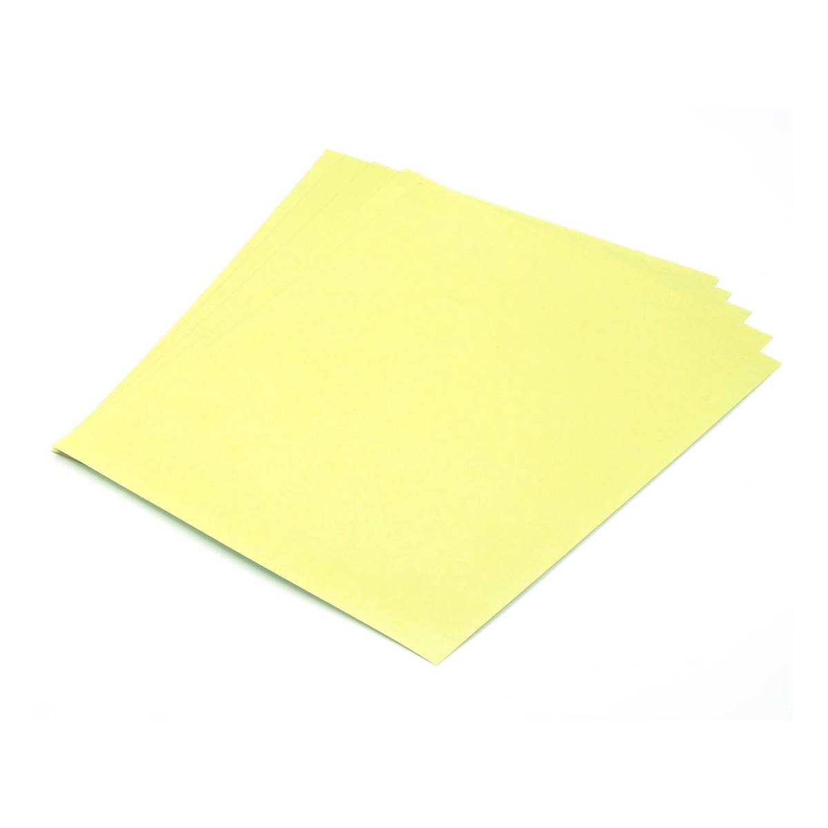 Tamiya Plain Masking Sheets 1mm 5 Pack | Hobbycraft