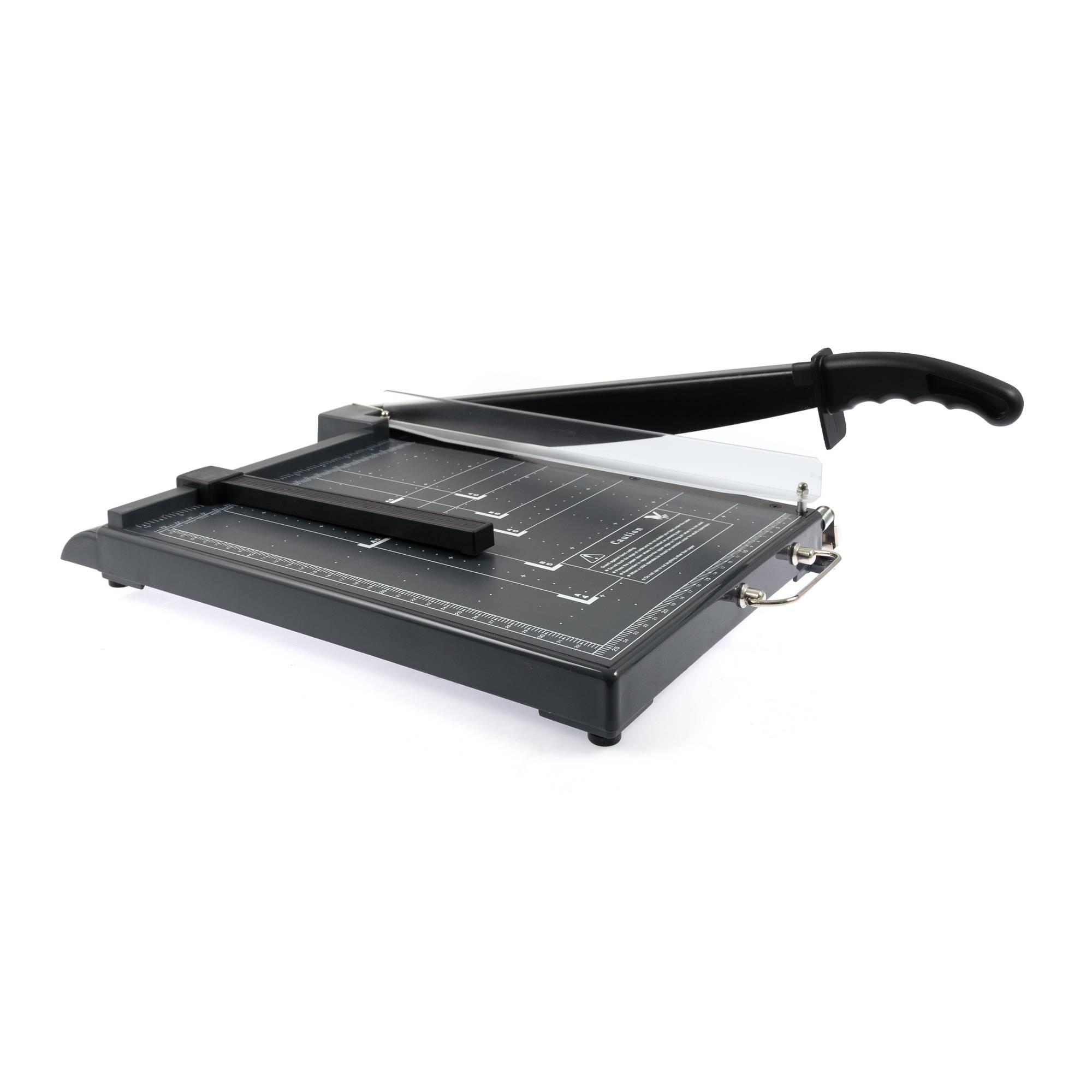 Paper Guillotine A4 | Hobbycraft