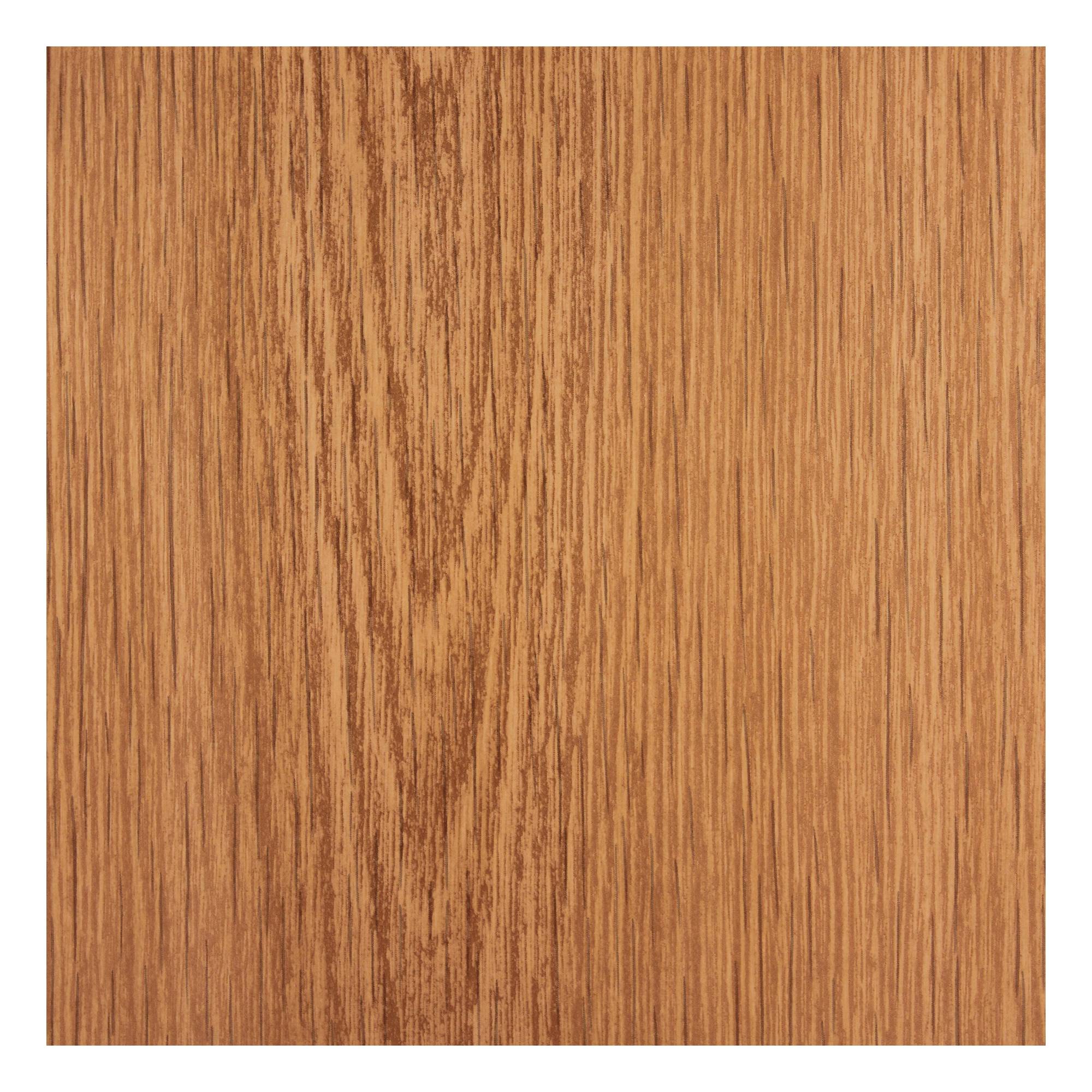 Fablon Pale Oak Classic Sticky Back Plastic 67.5cm x 2m | Hobbycraft