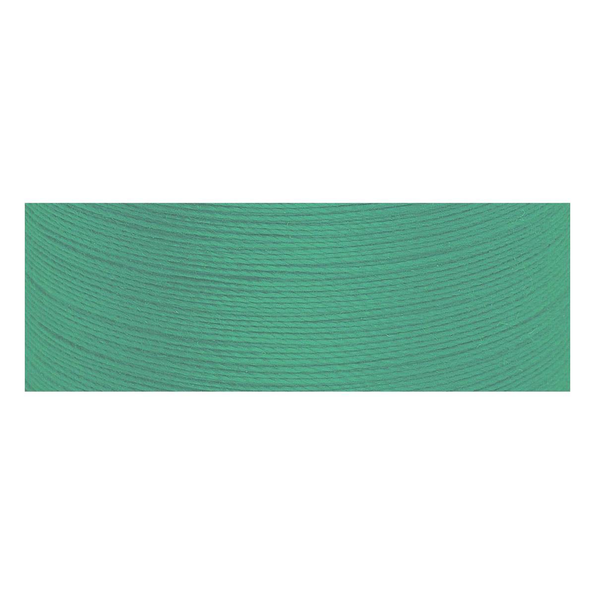 Madeira Teal Cotona 30 Thread 200m (663) | Hobbycraft