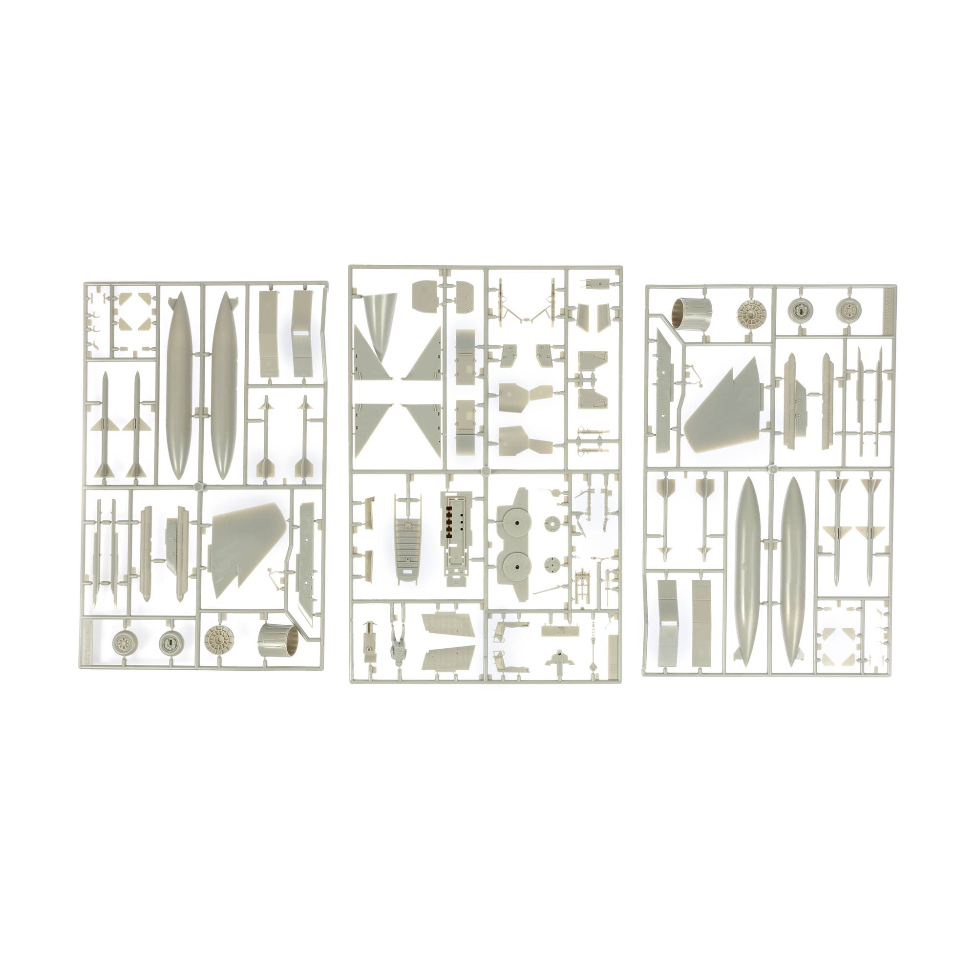 Tamiya McDonnell Douglas F15C Eagle Model Kit 1:48 | Hobbycraft