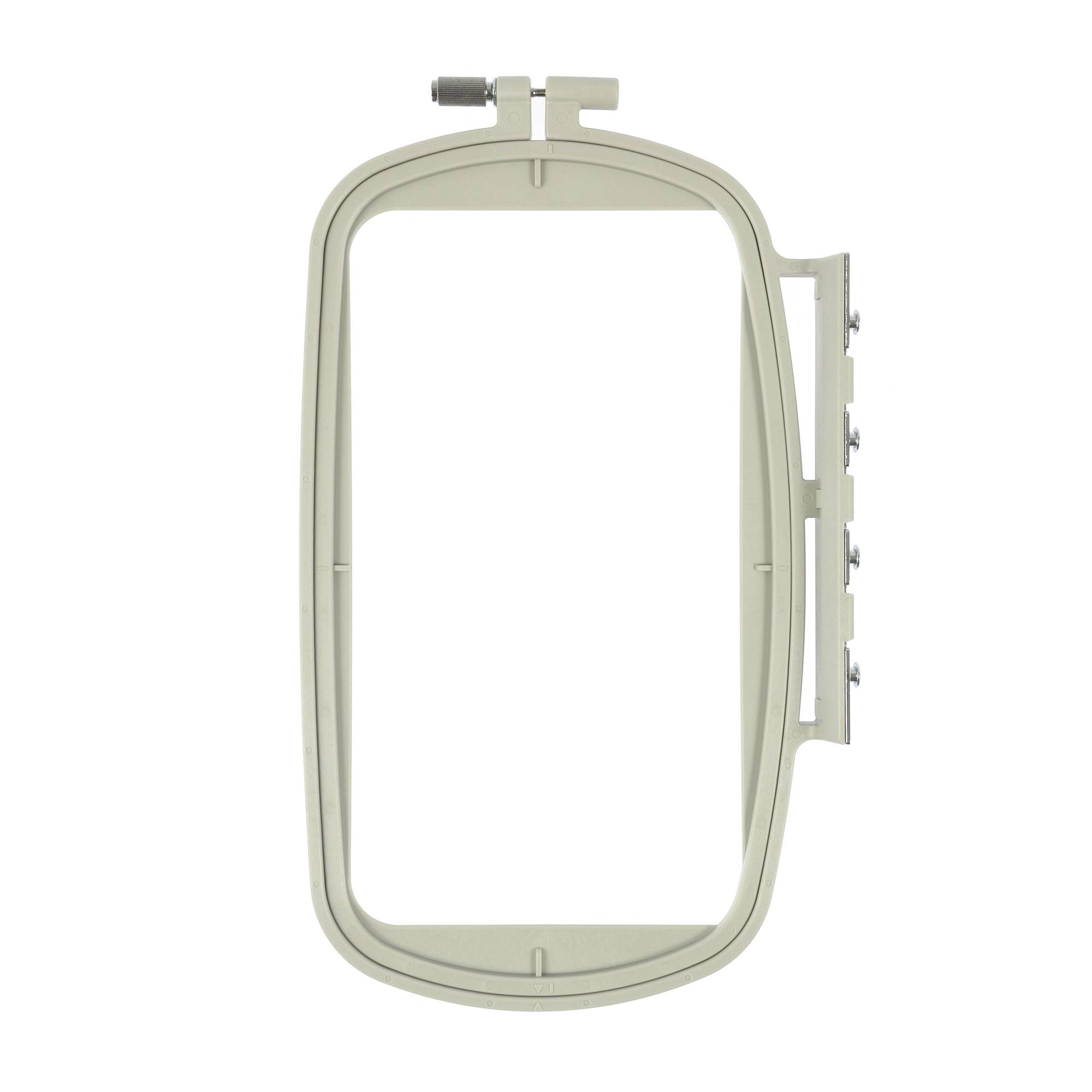 Brother Large Embroidery Frame | Hobbycraft