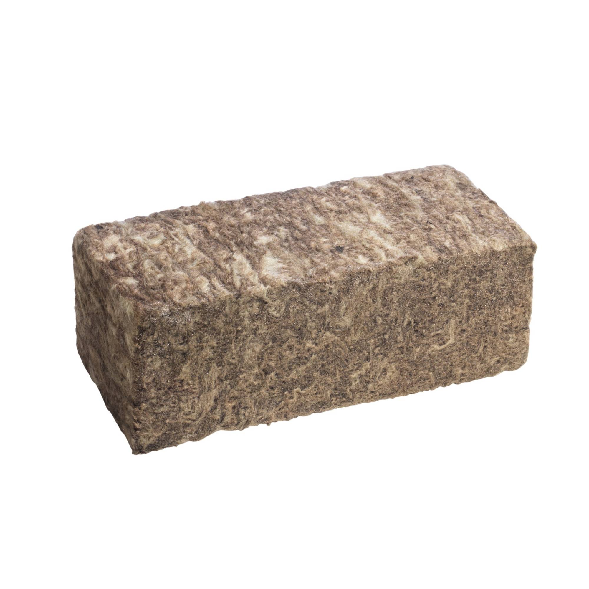 Oasis FibreFloral Brick 23cm x 10cm x 8cm | Hobbycraft