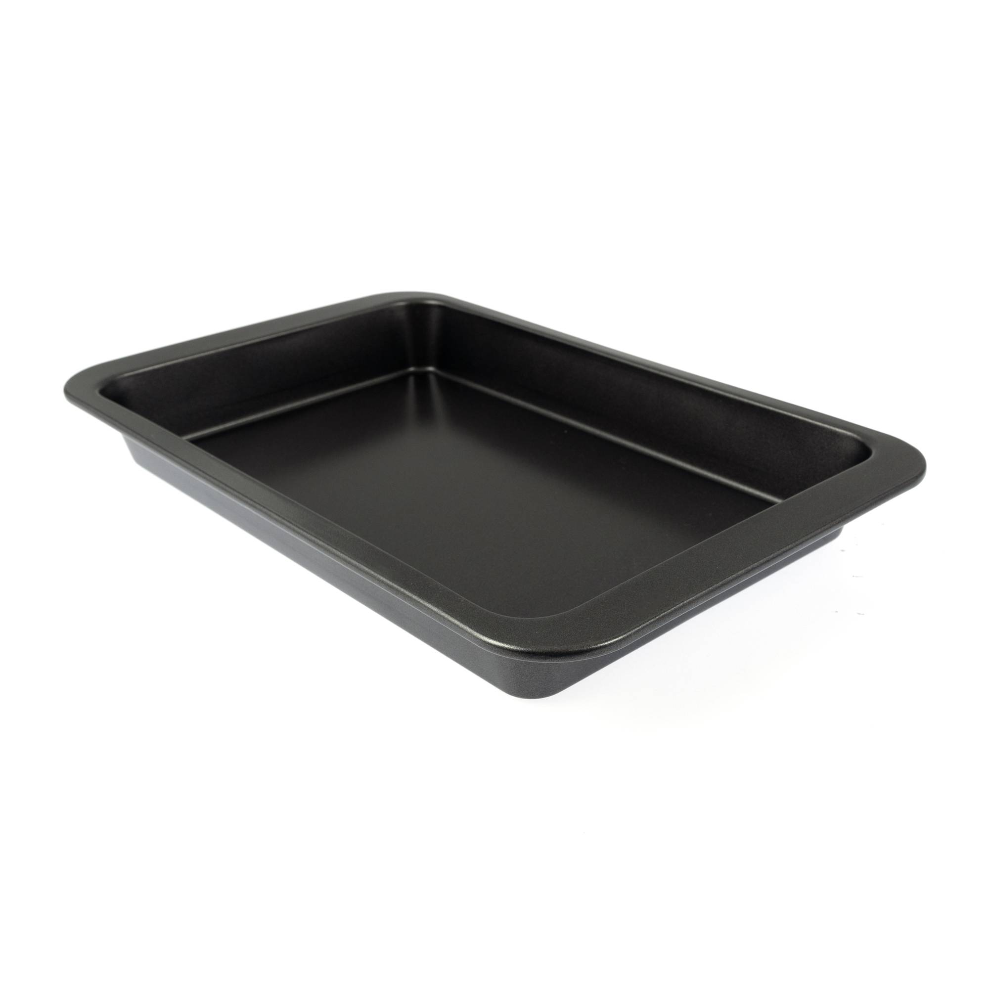 Non-Stick Baking Tray 27.5cm x 18cm x 3cm | Hobbycraft