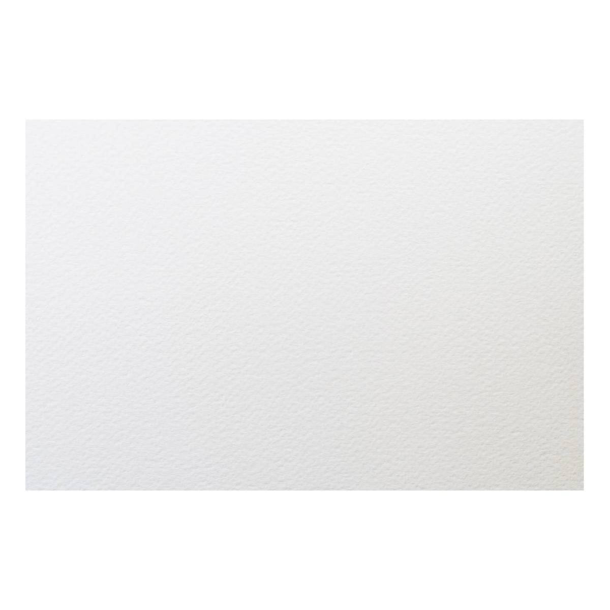 Daler-Rowney The Langton Watercolour Paper Sheet 56cm x 76cm | Hobbycraft