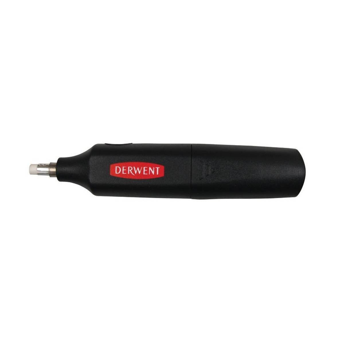 Derwent Battery Operated Electric Eraser | Hobbycraft