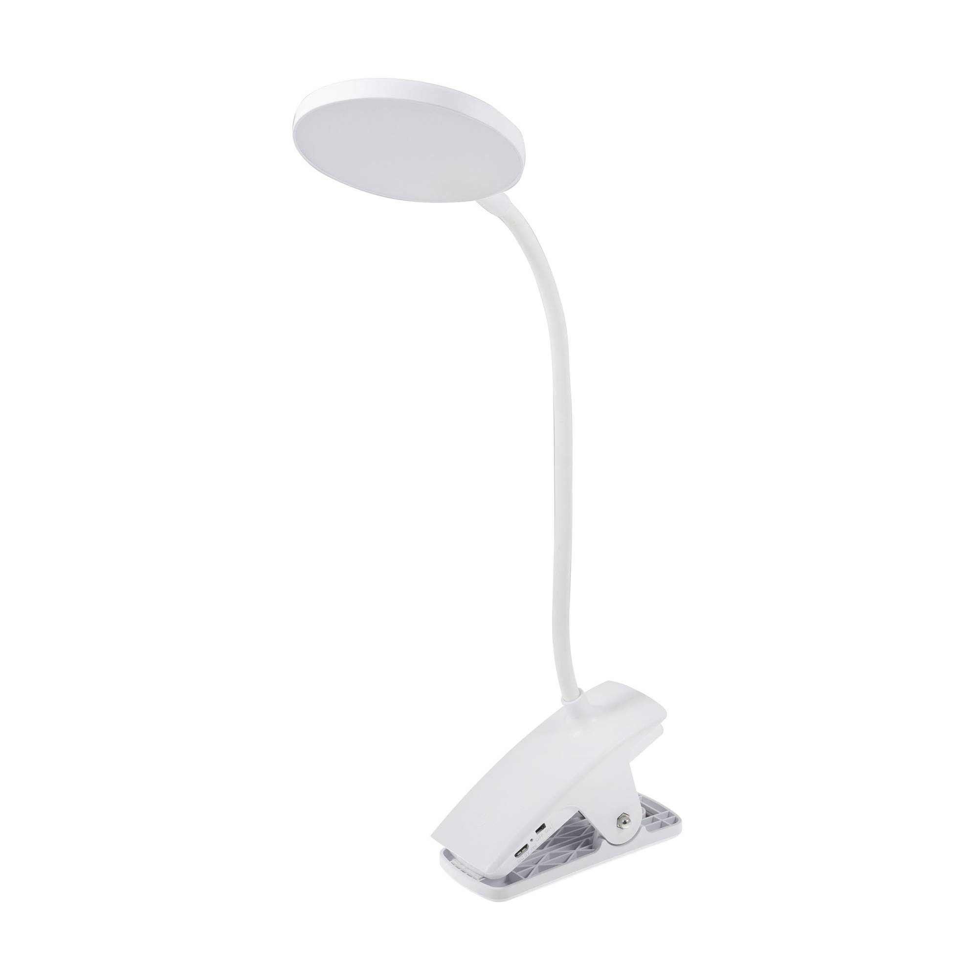 Purelite Clip-On Mini Light | Hobbycraft