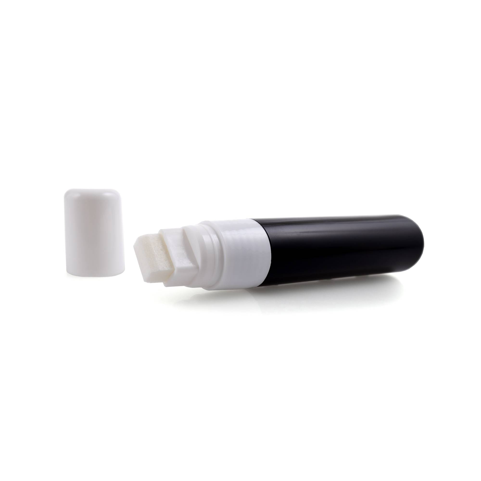 White Window Chalk Marker | Hobbycraft