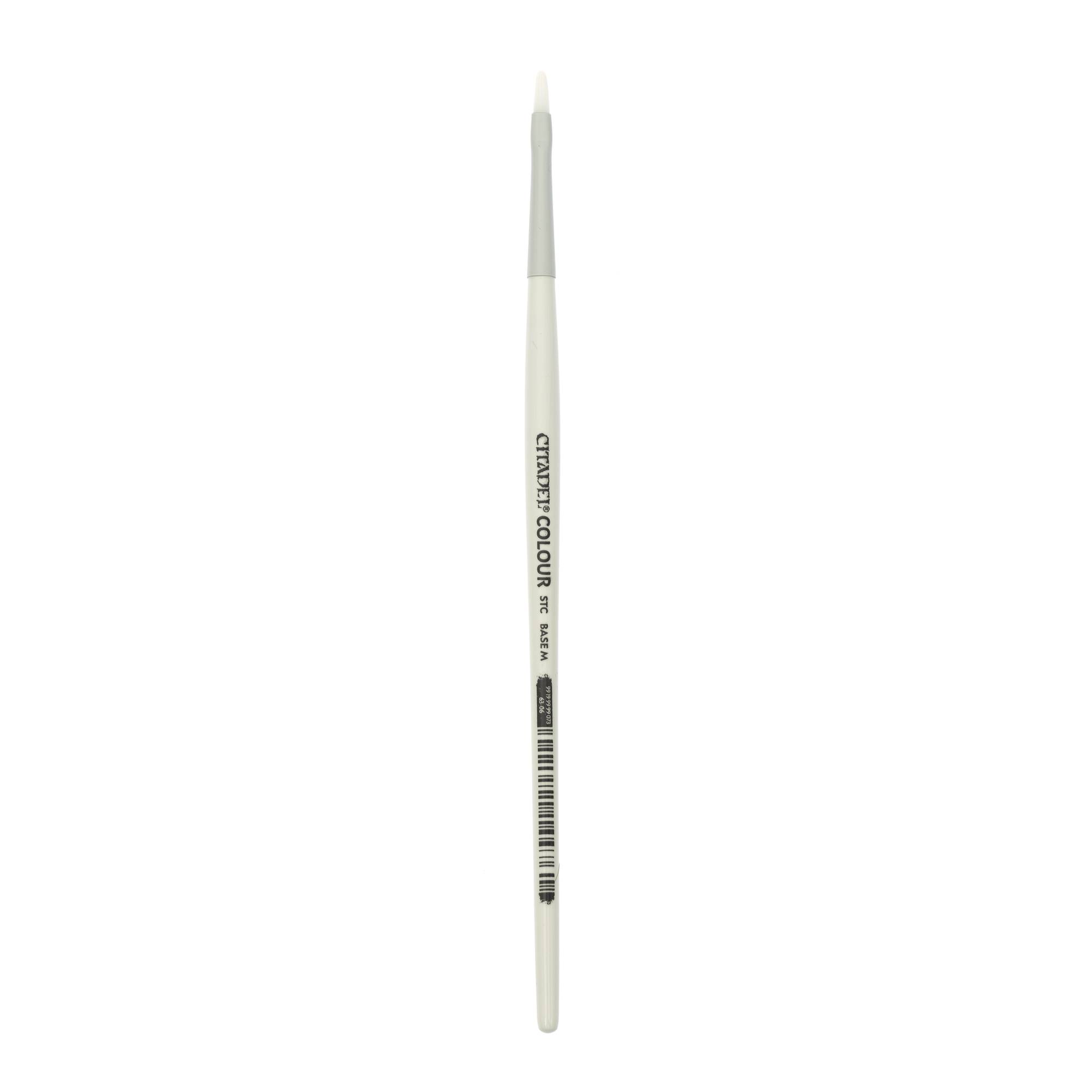 Citadel Synthetic Medium Base Brush | Hobbycraft