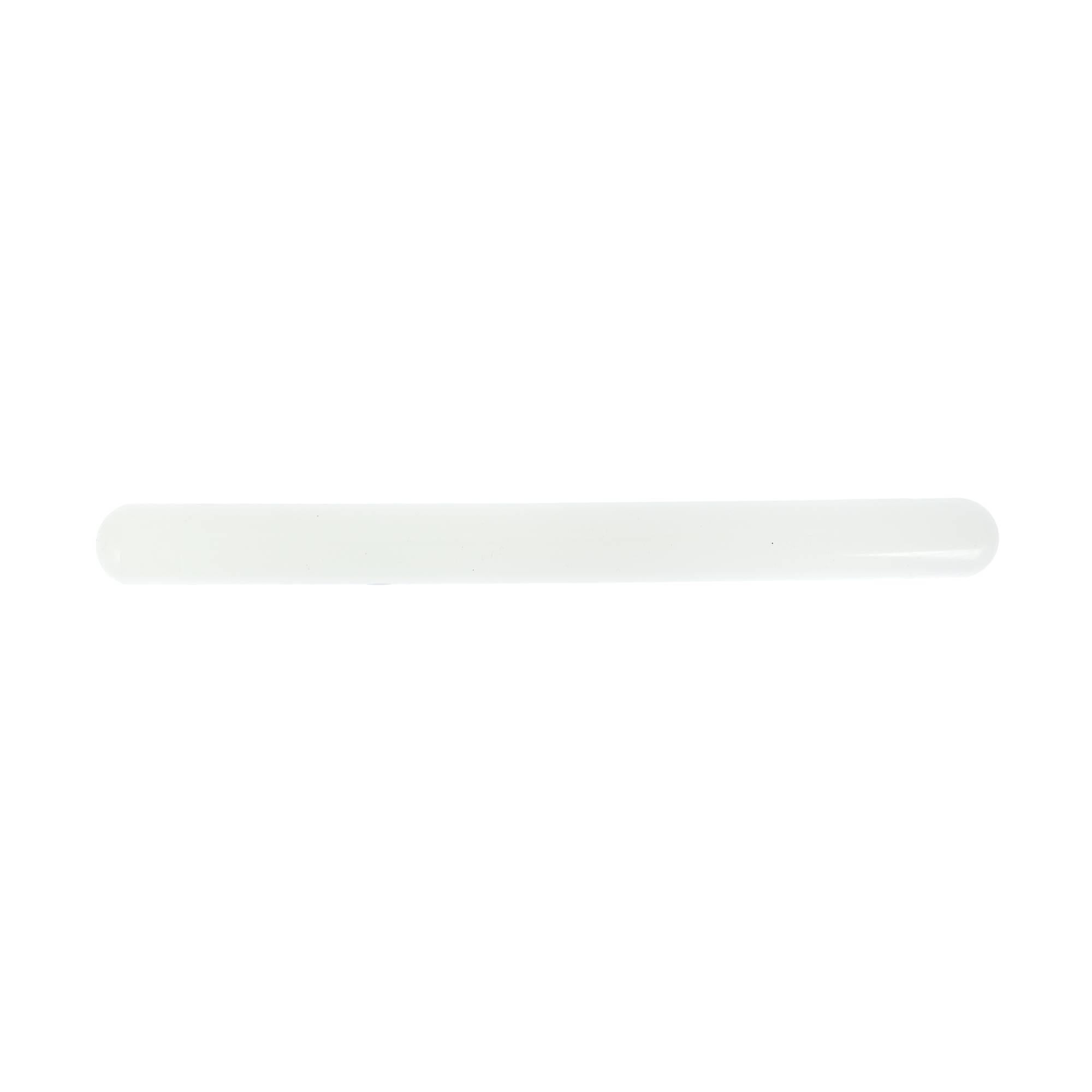 Non-Stick Clay Rolling Pin | Hobbycraft