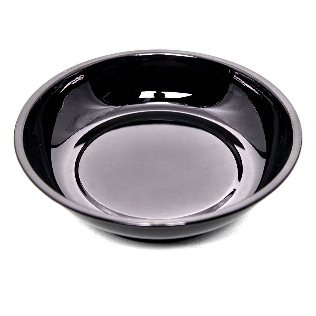 Hemline Gold Magnetic Pin Dish | Hobbycraft