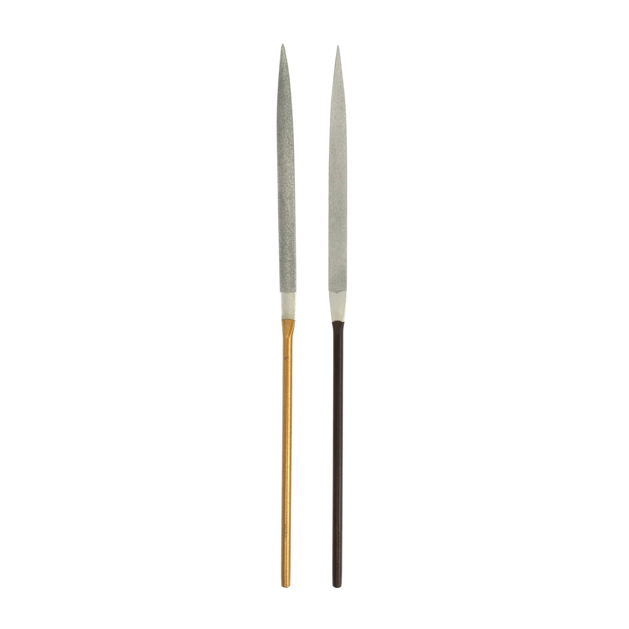 Citadel File Set | Hobbycraft