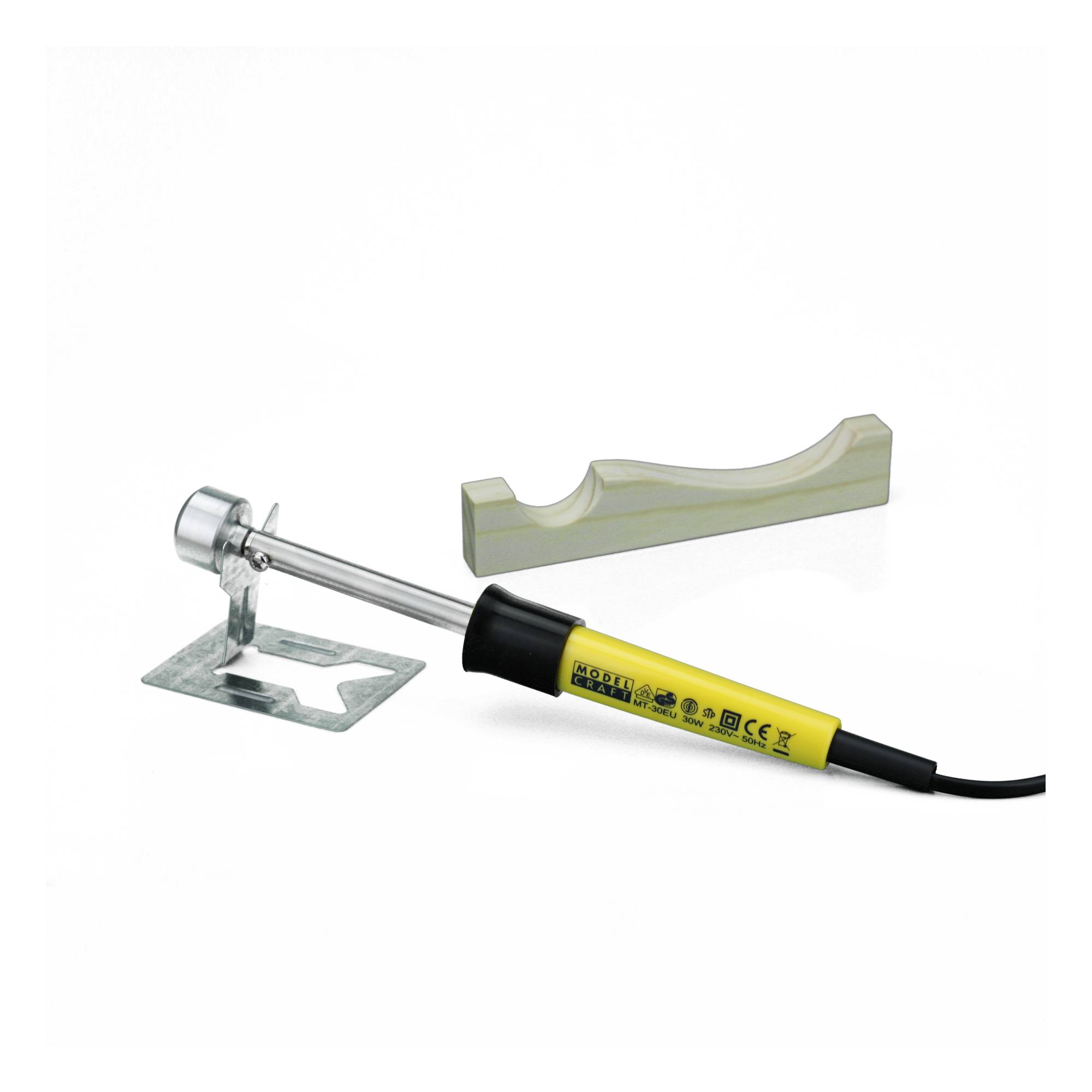 Modelcraft Plank Bending Tool Kit | Hobbycraft