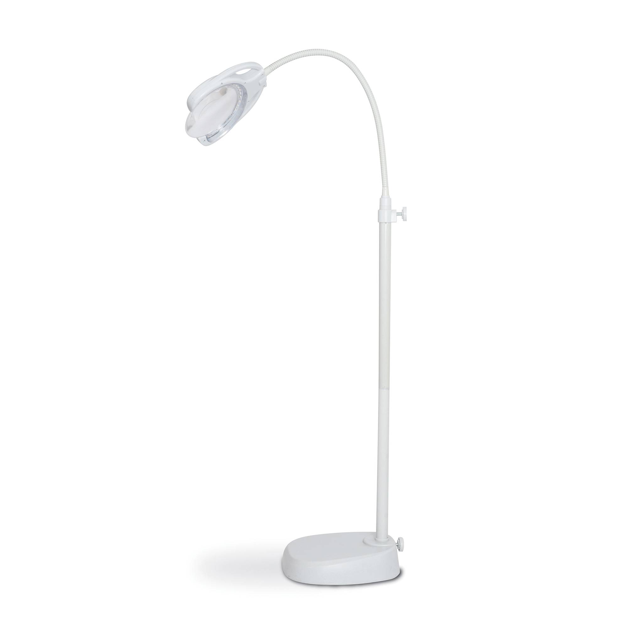Purelite 3 in 1 Magnifying Lamp | Hobbycraft