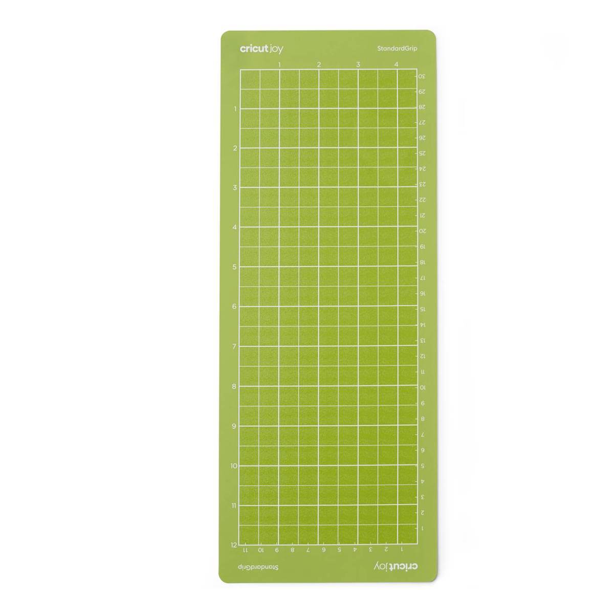 Cricut Joy Large StandardGrip Mat | Hobbycraft