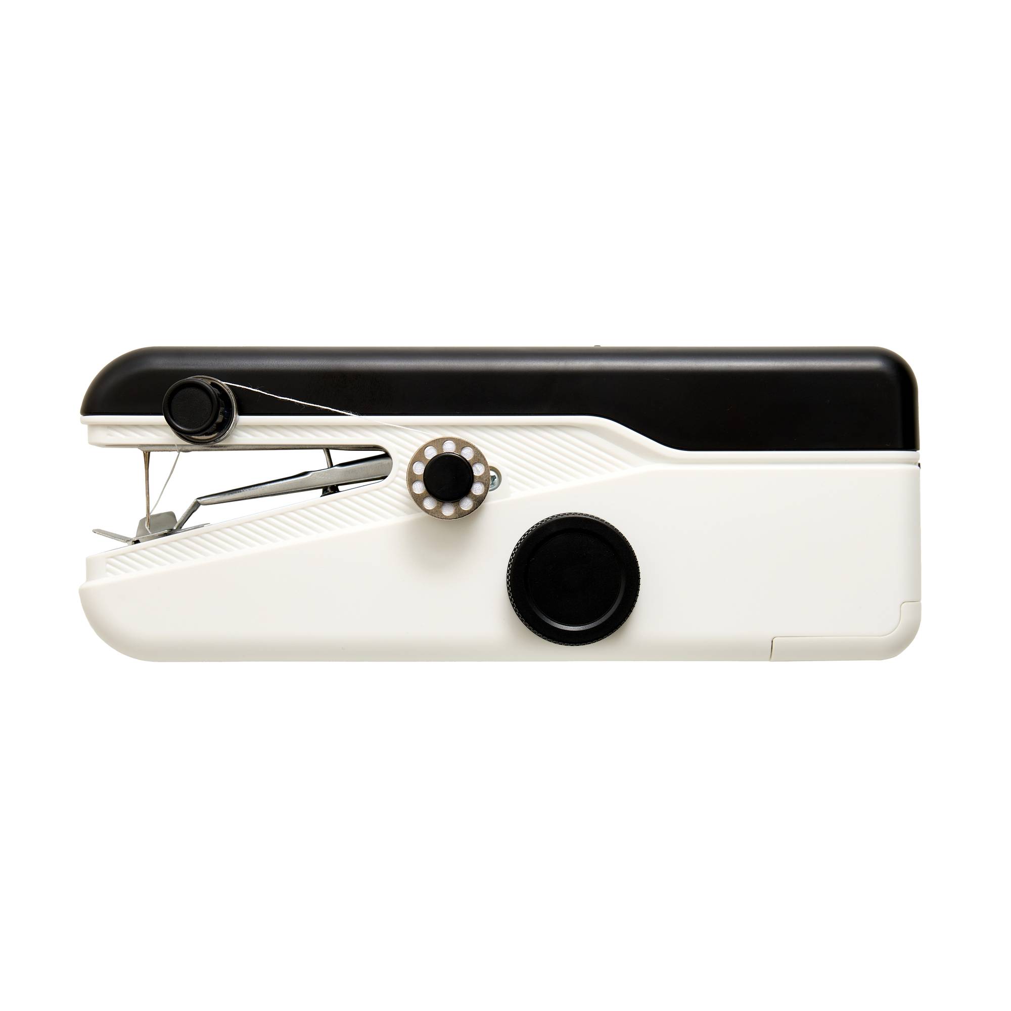 Handheld Sewing Machine | Hobbycraft
