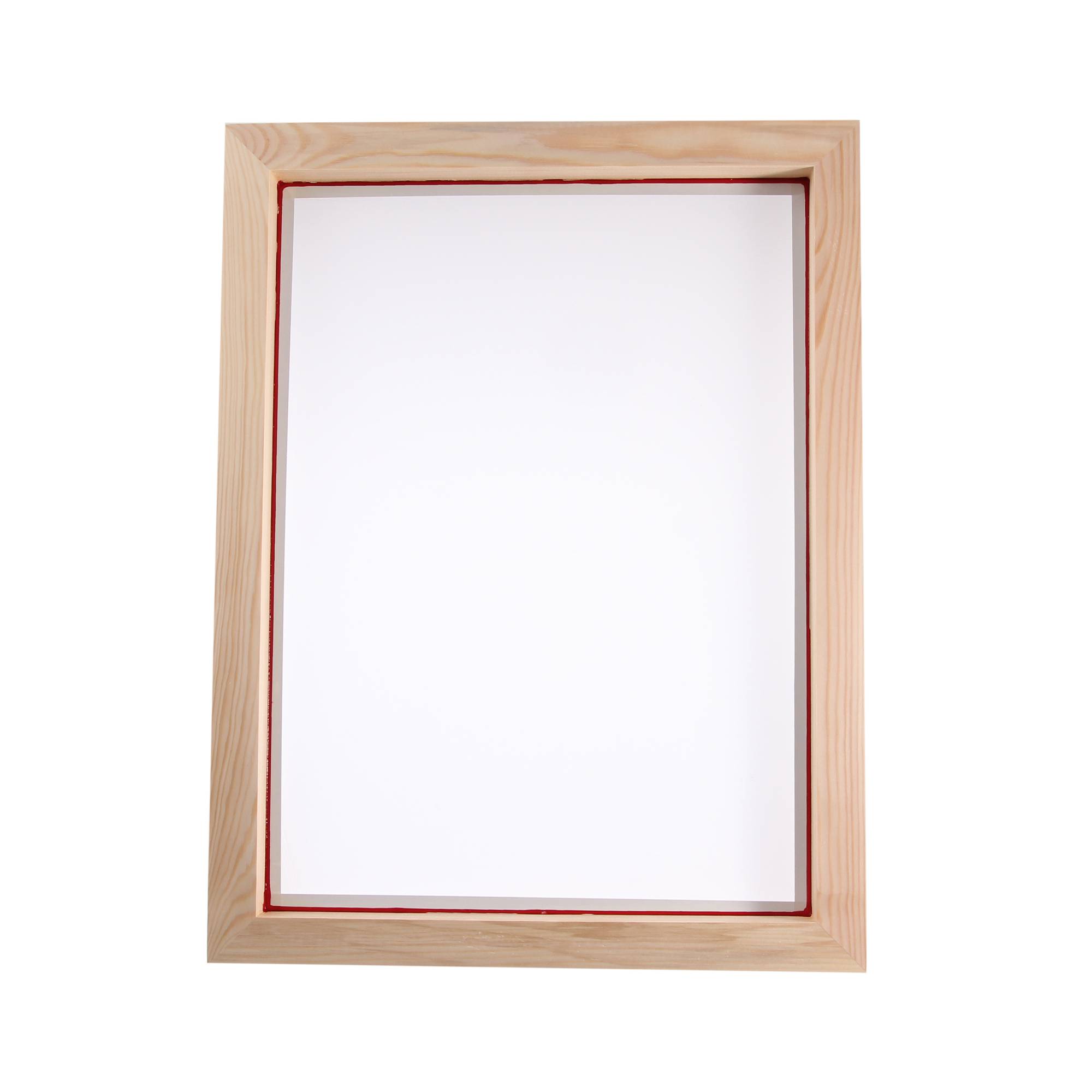 Silk Screen Frame A2 | Hobbycraft