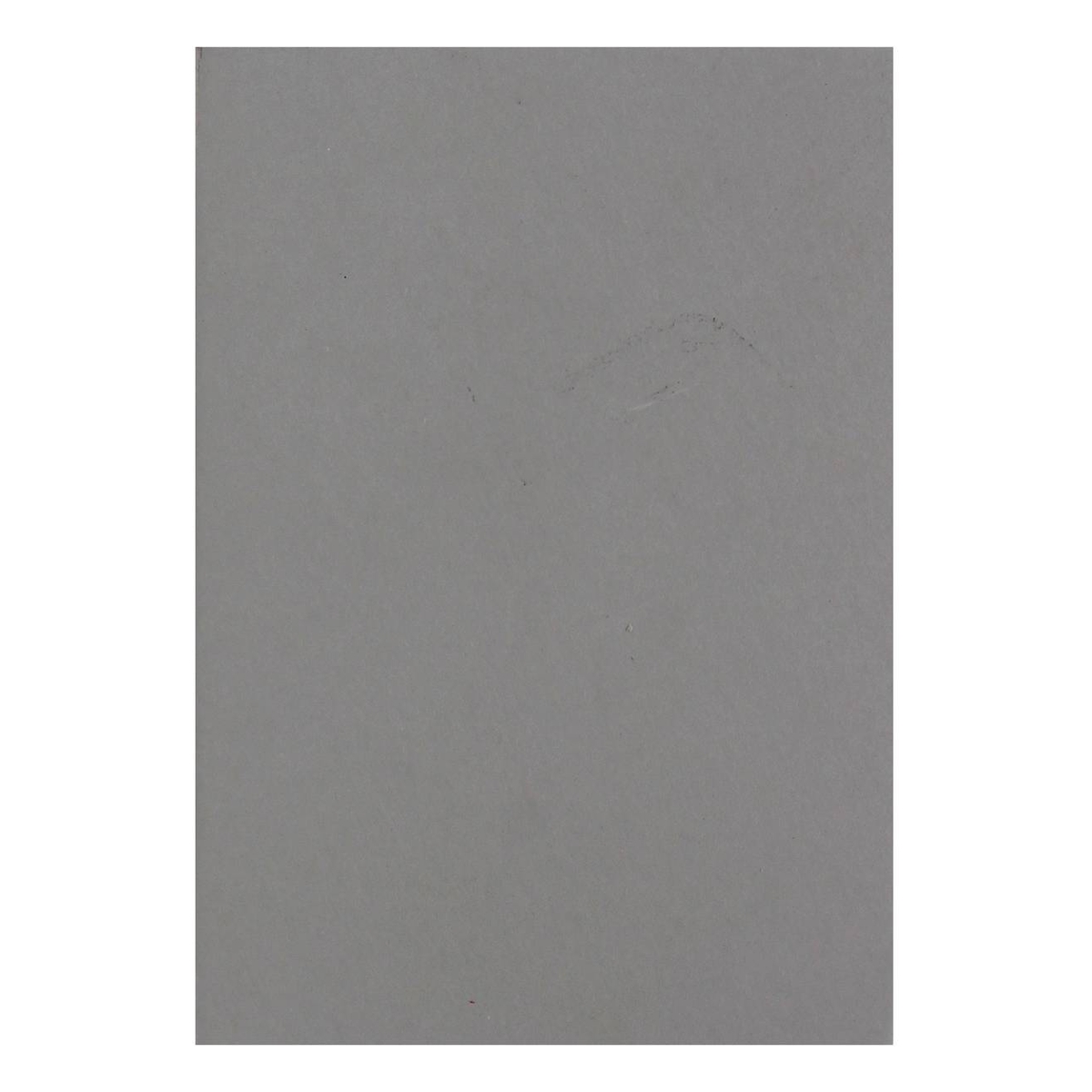 Adigraf Block Printing Lino Plate A6 | Hobbycraft