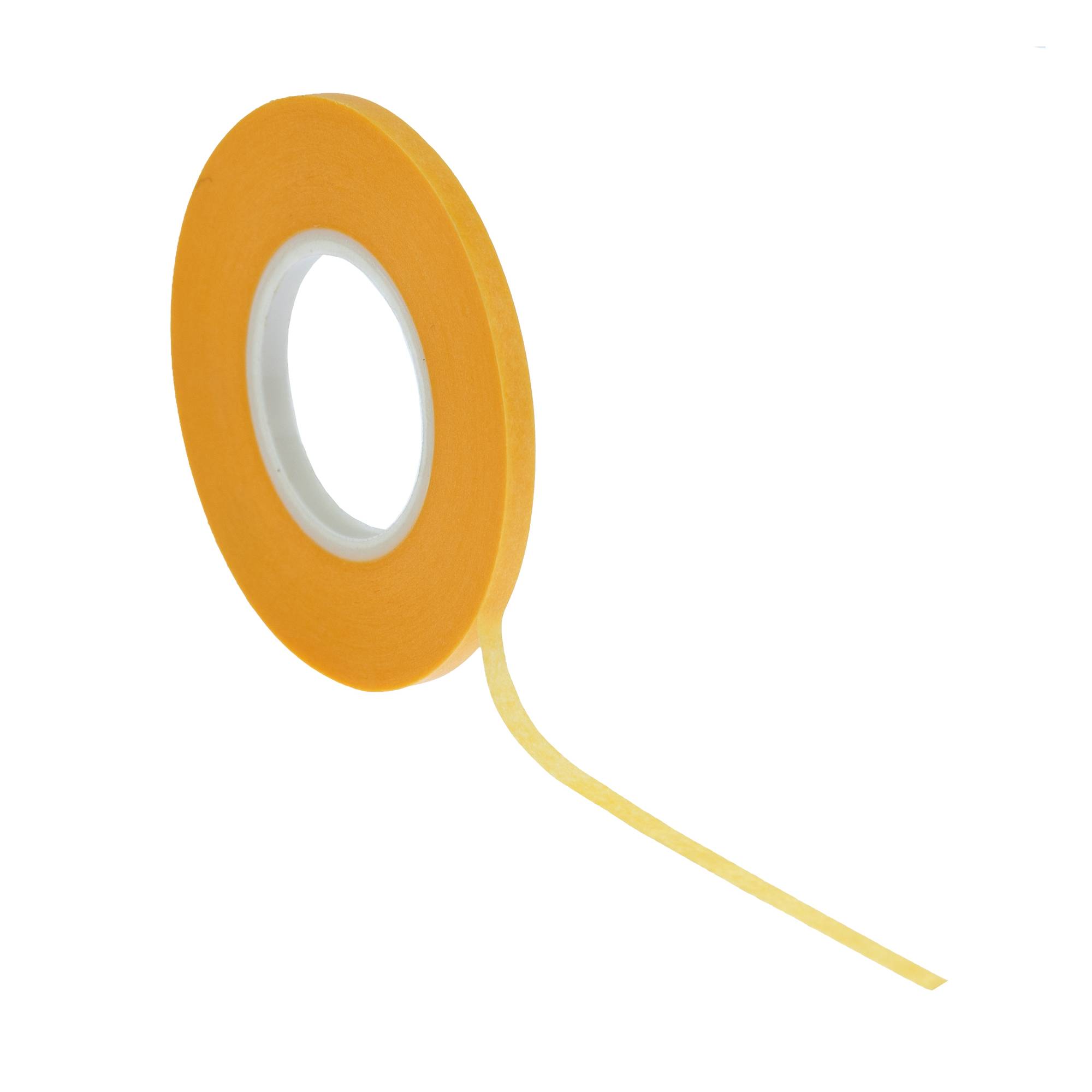 Tamiya Masking Tape 1mm x 18m | Hobbycraft